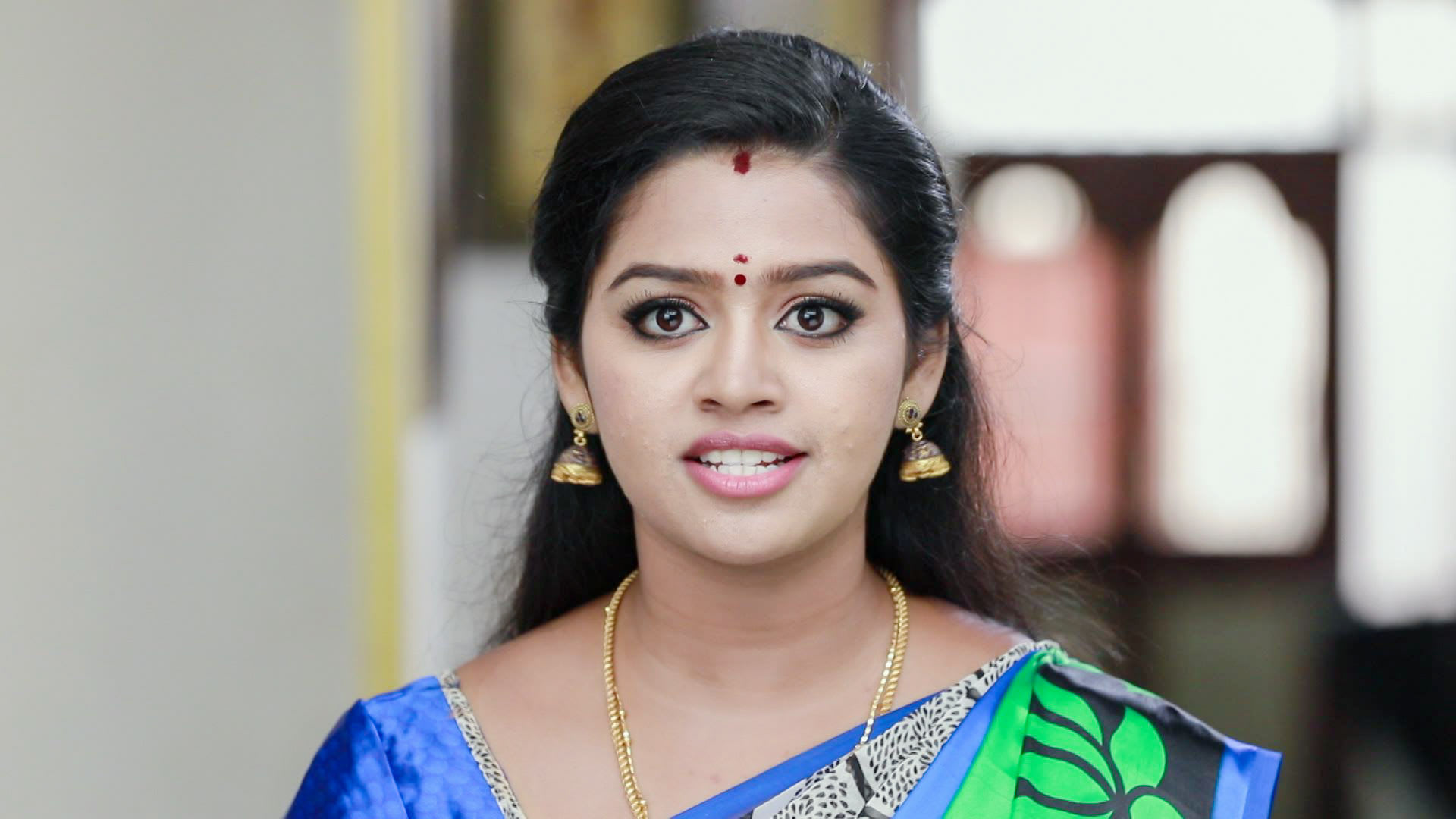 Watch Saravanan Meenatchi Episode 139 on JioHotstar