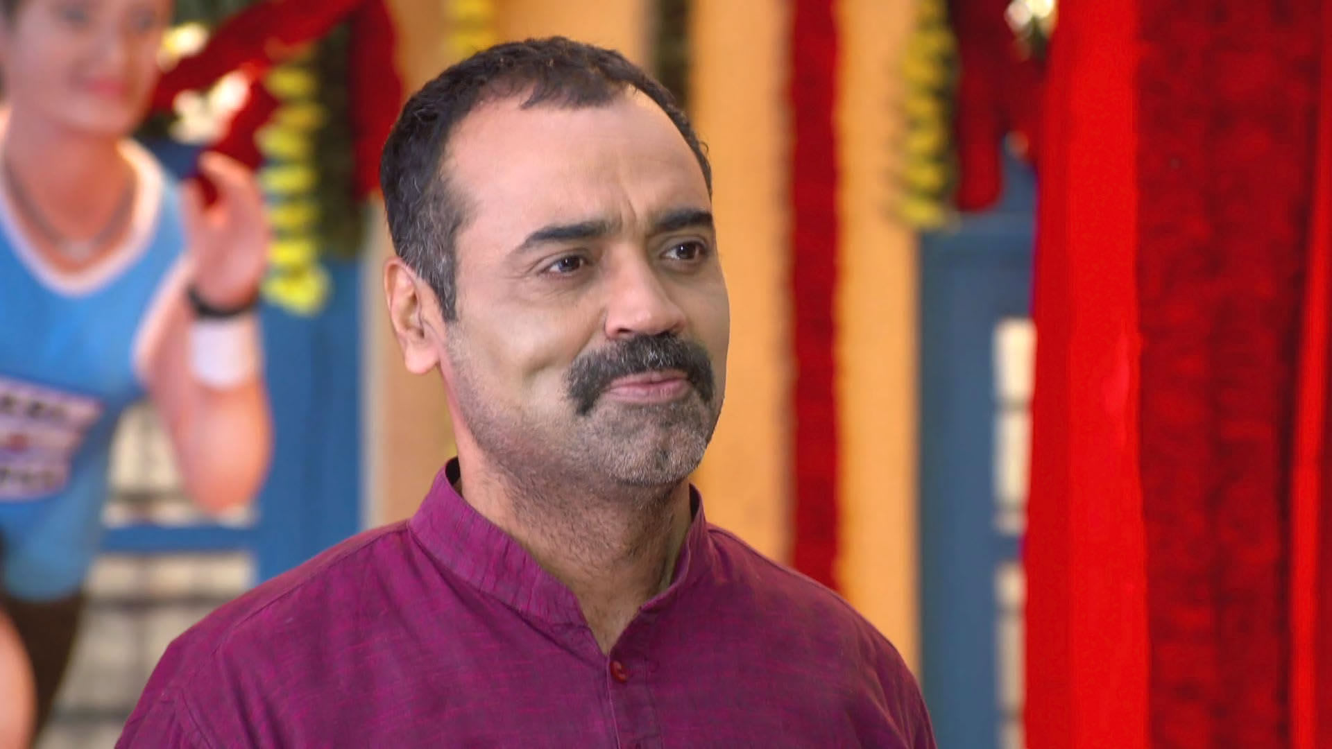 Watch Meri Durga S5 Episode 100 on JioHotstar