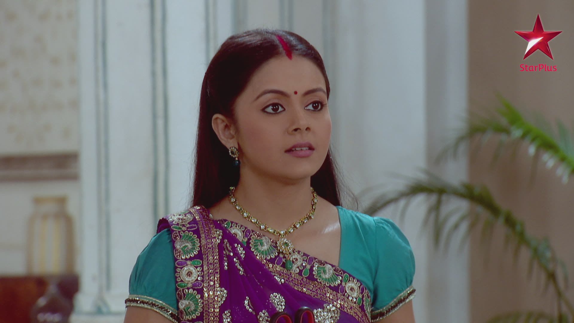 Watch Saath Nibhaana Saathiya 2 Episode 624 on JioHotstar