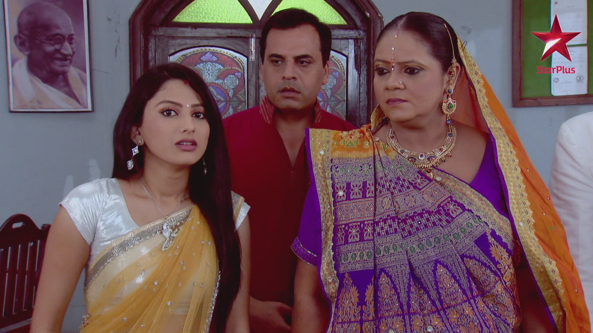 Watch Saath Nibhaana Saathiya 2 Episode 626 on JioHotstar