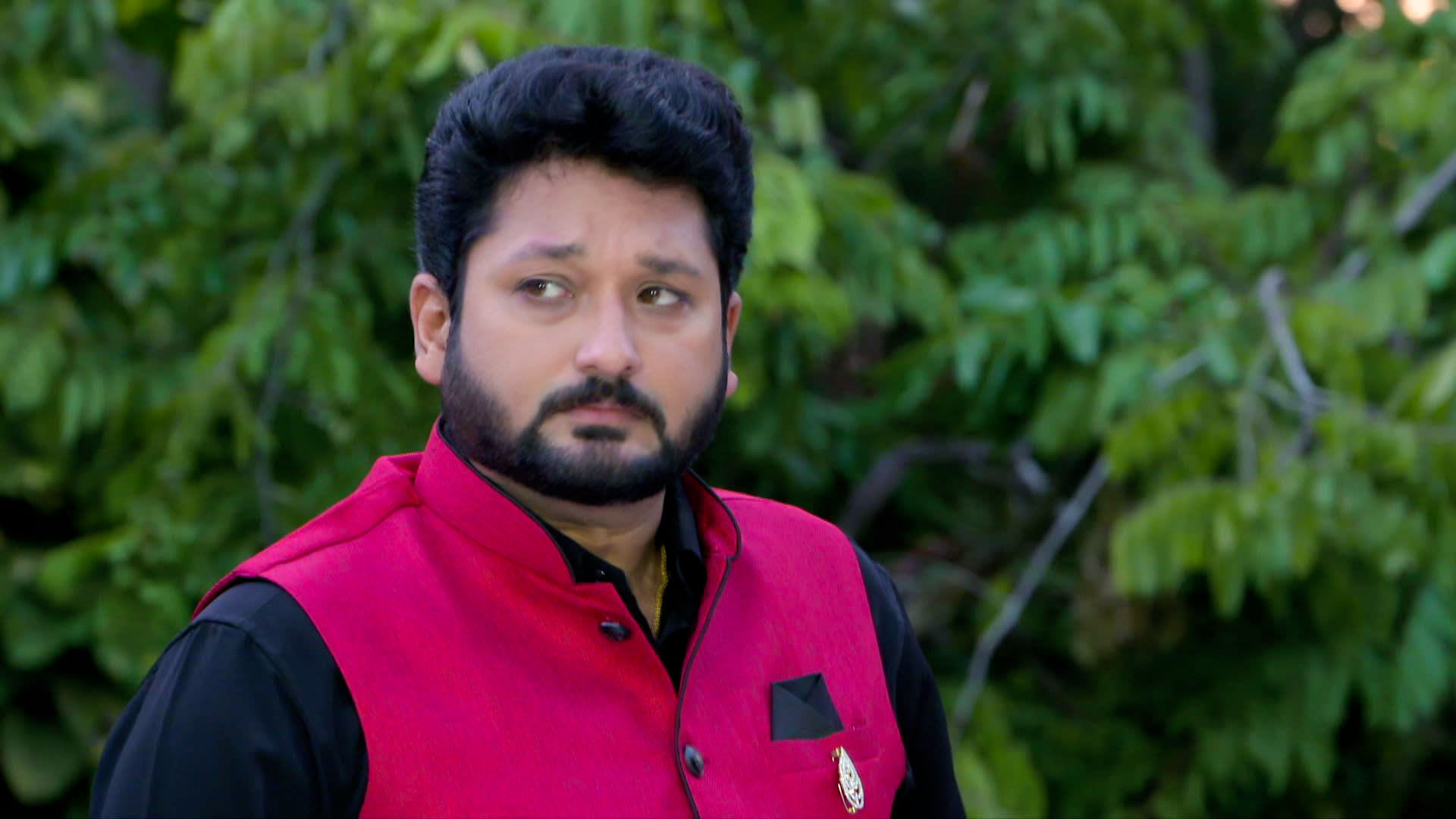 Watch Vanambadi S5 Episode 36 on Disney+ Hotstar