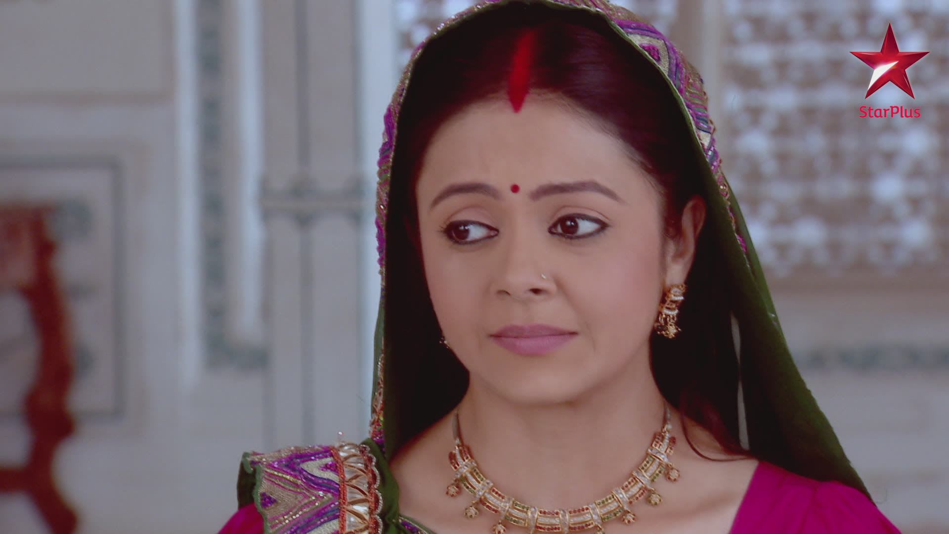 Watch Saath Nibhaana Saathiya 2 Episode 631 on JioHotstar