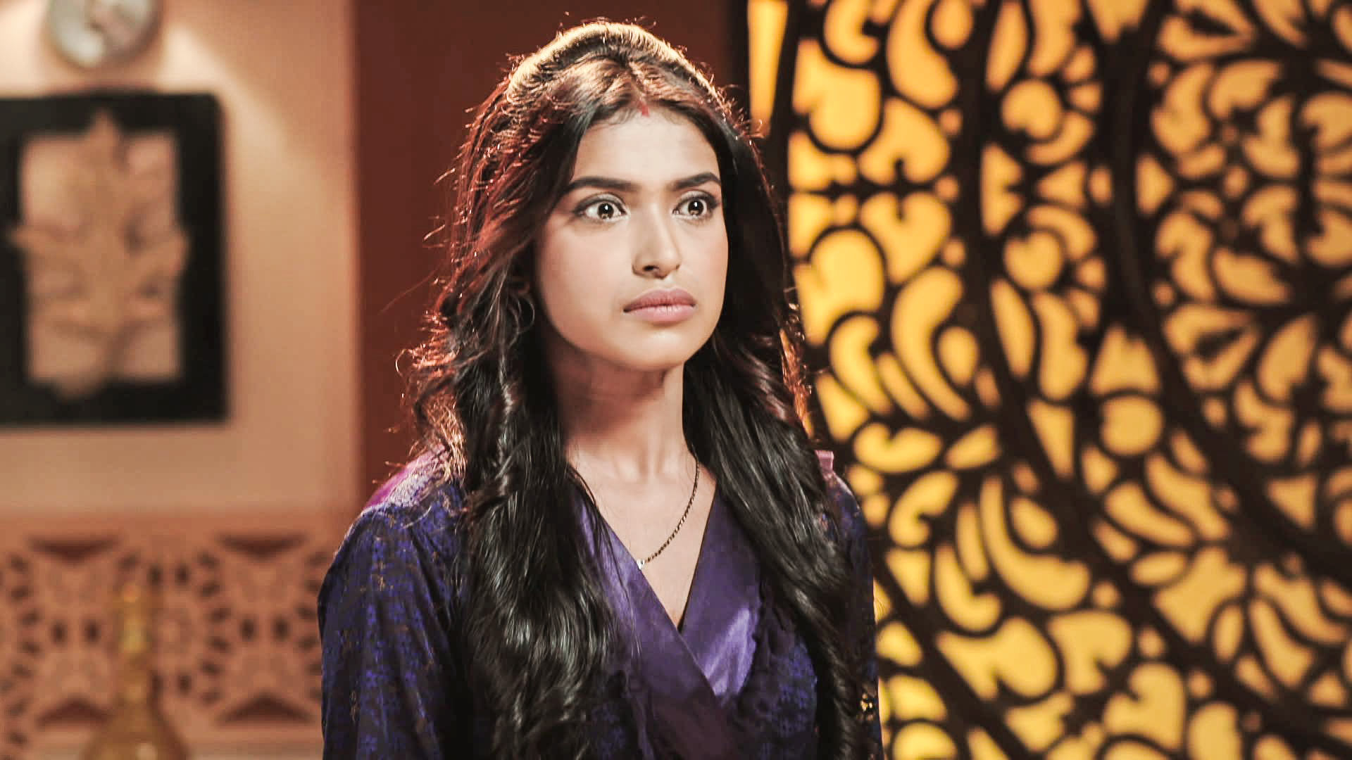 Watch Suhani Si Ek Ladki S31 Episode 68 on JioHotstar