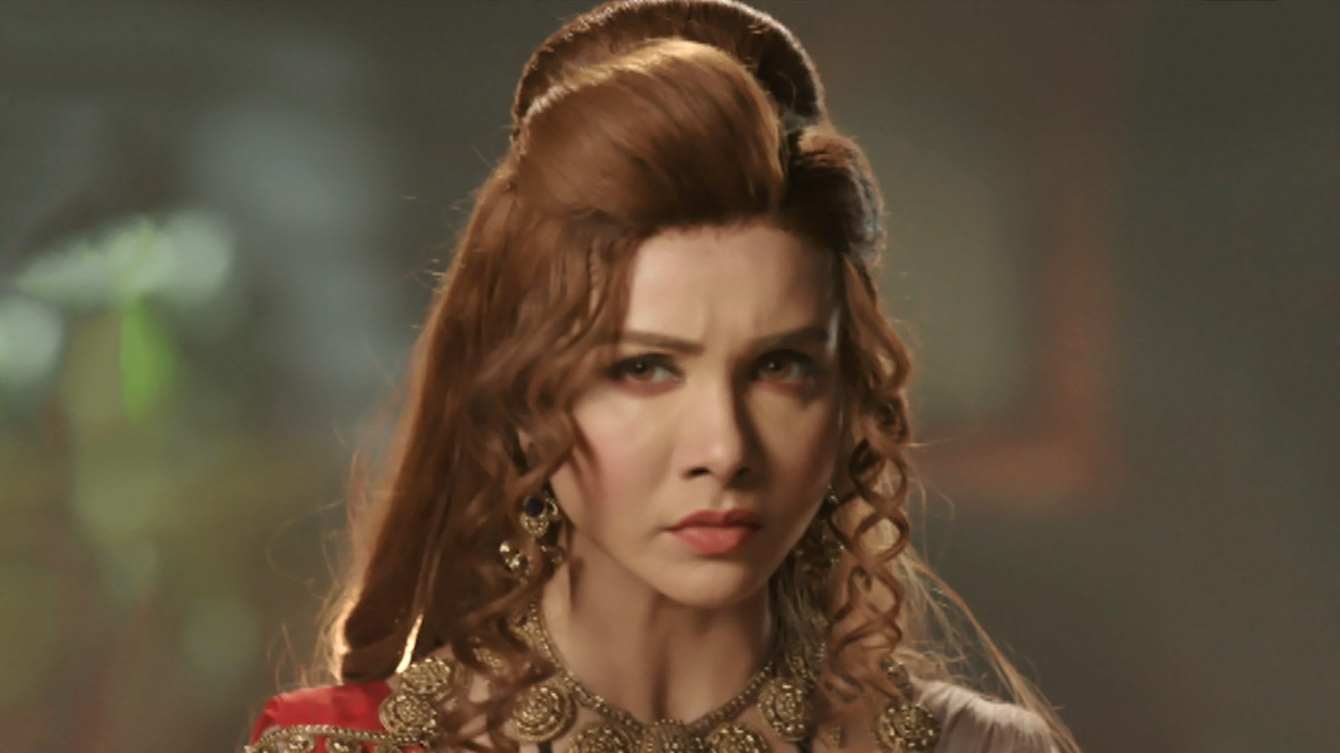 Stream chandra-nandini Online | Watcho