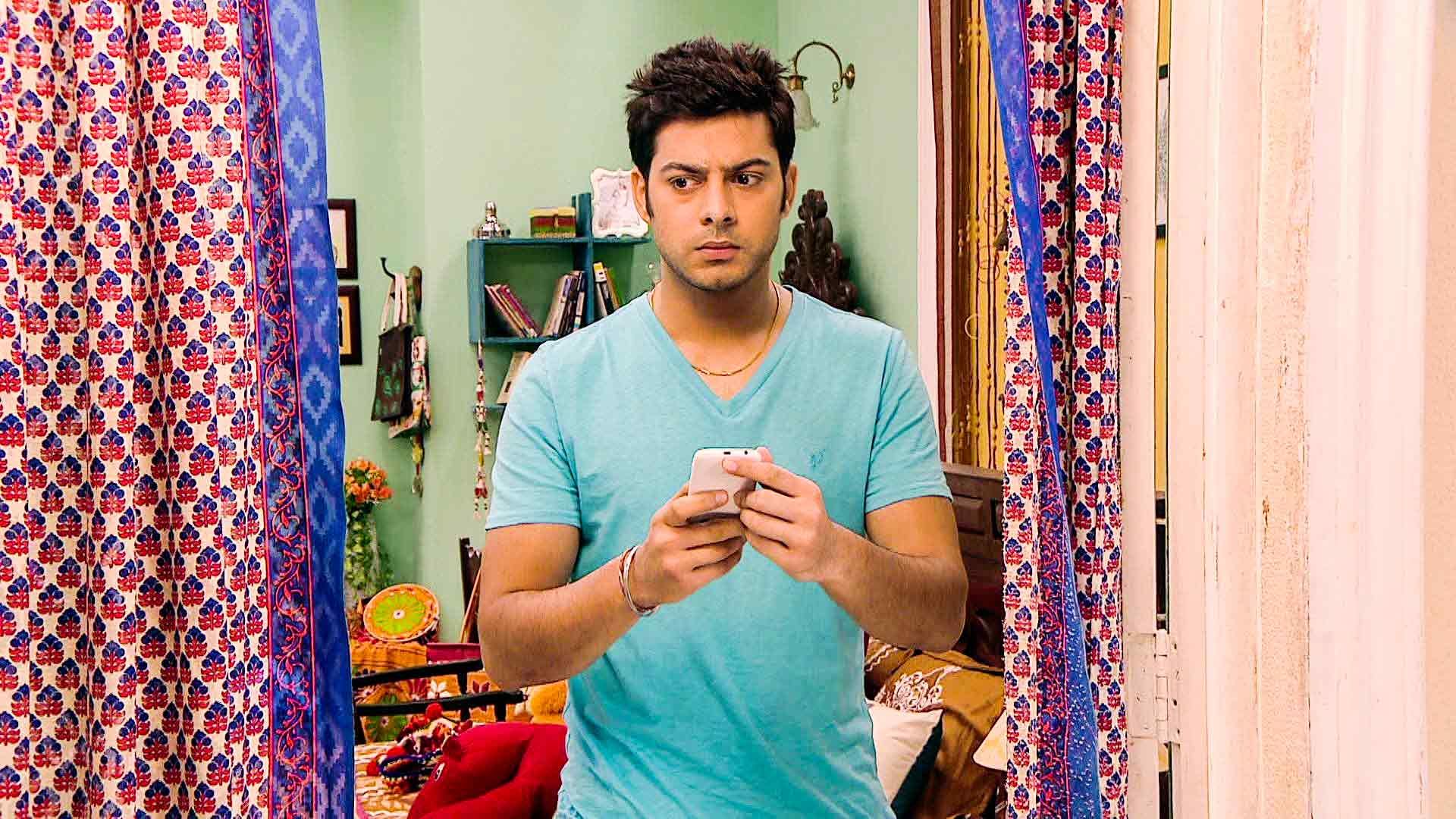 Watch Kodalu Diddina Kapuram S1 Episode 22 on Disney+ Hotstar