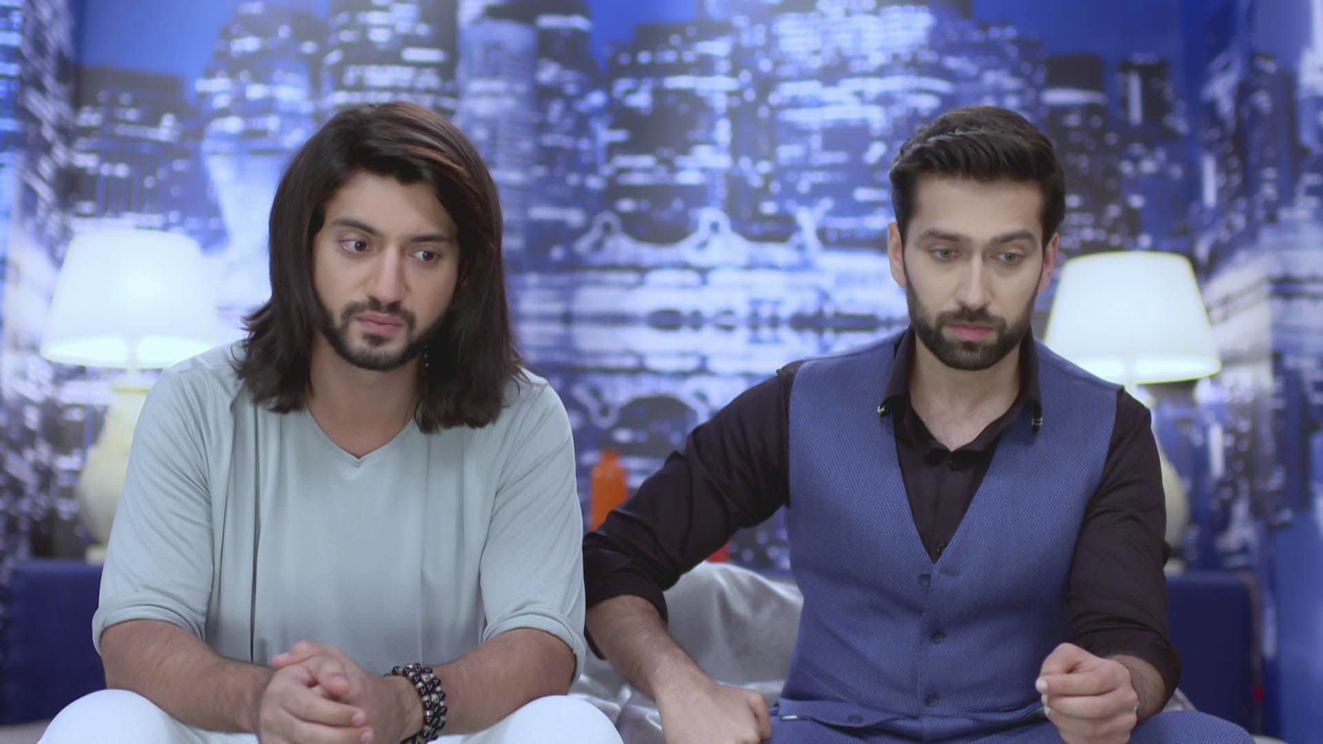 Stream kadhala-kadhala Online | Watcho