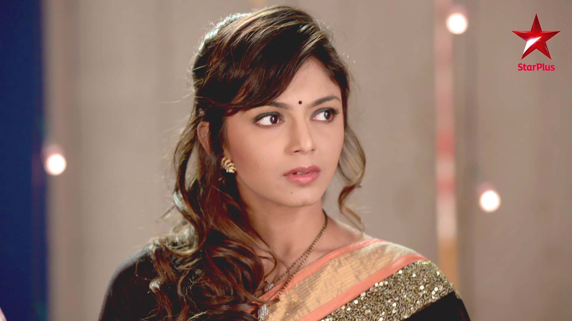 Watch Tu Mera Hero S13 Episode 34 on JioHotstar