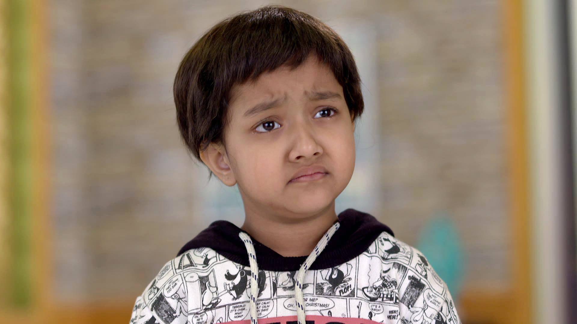 Watch Mayar Badhon S7 Episode 39 on JioHotstar