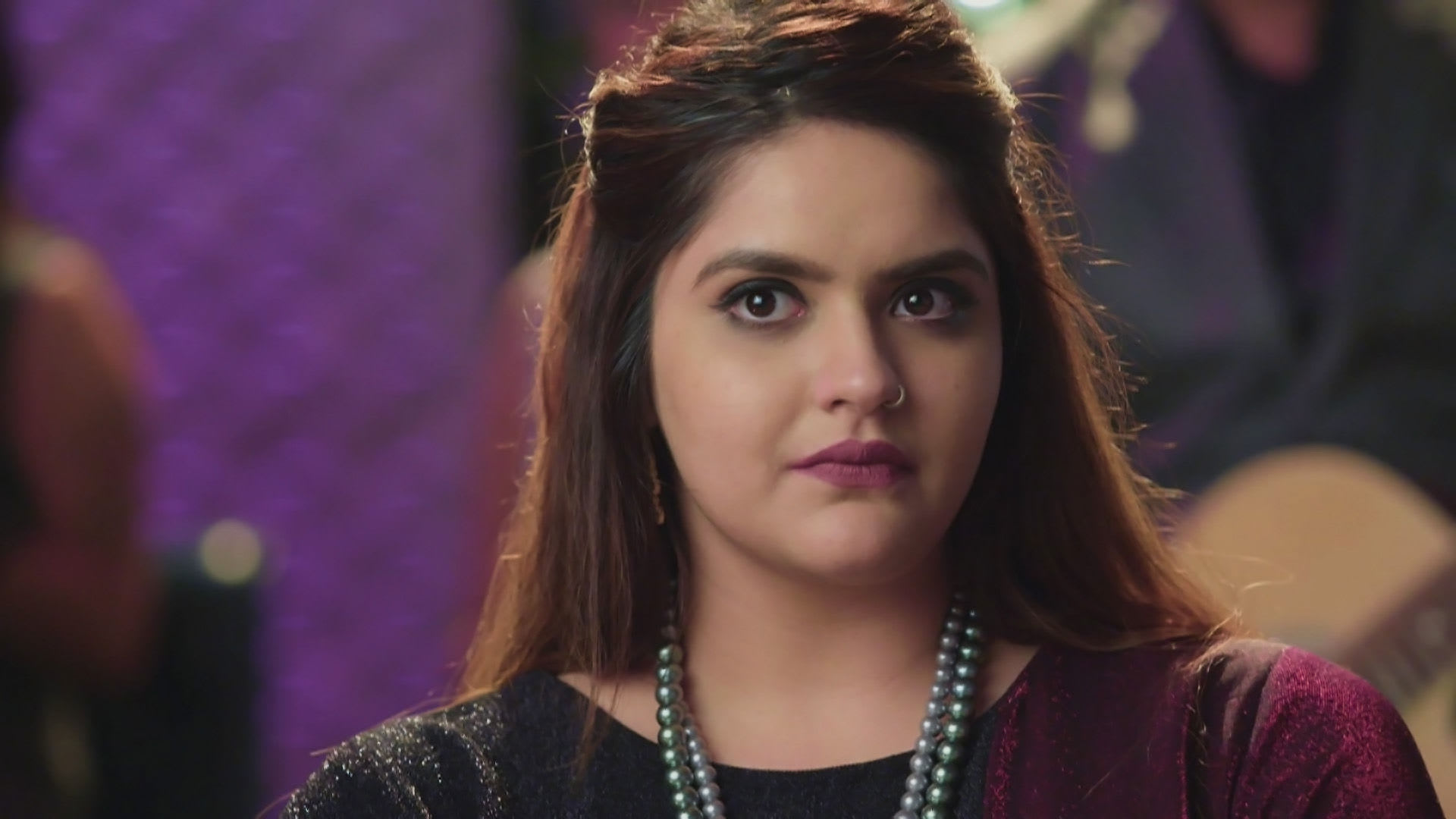 Watch kulfi-kumar-bajewala All Episodes | Watcho