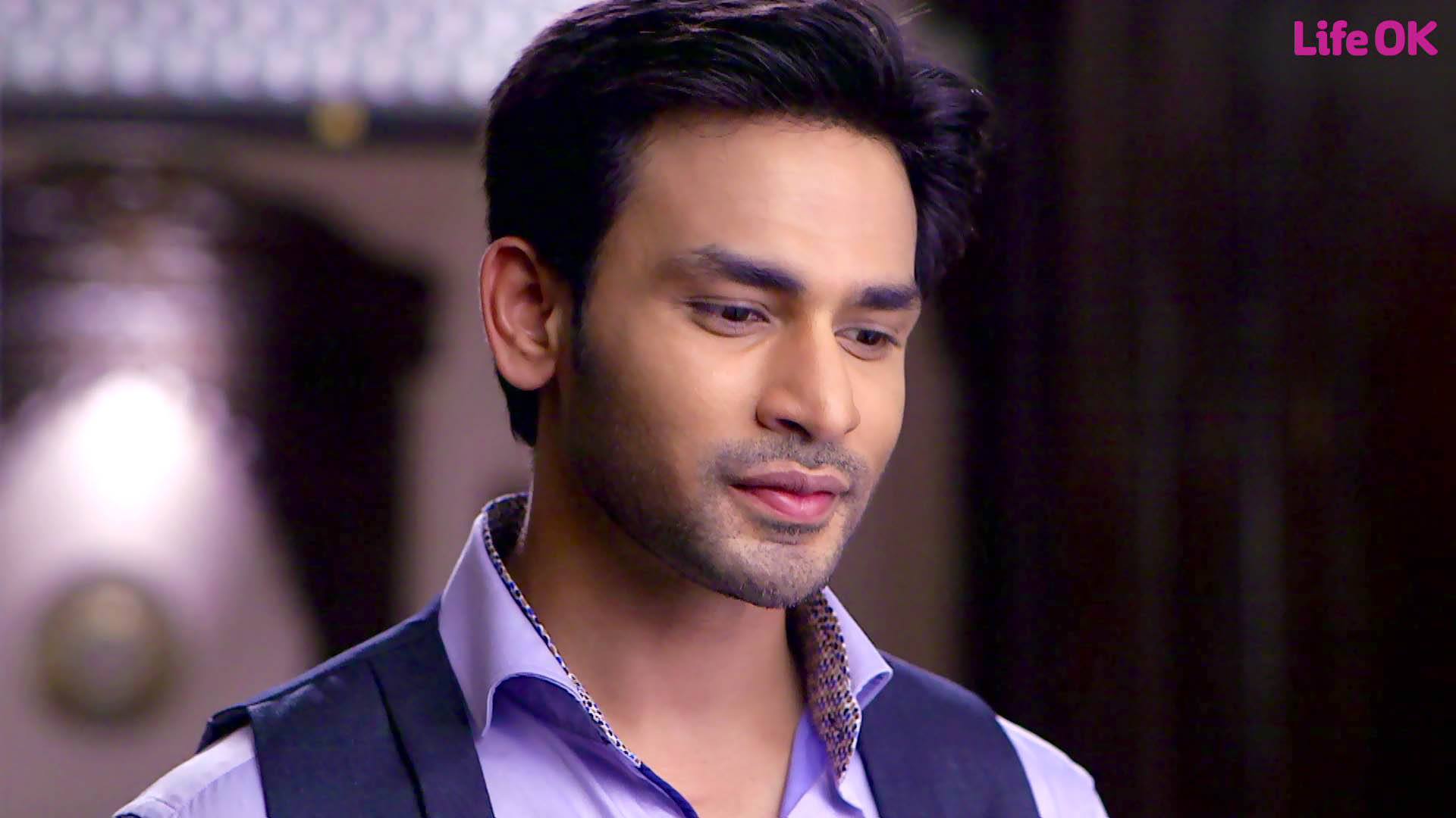 Watch Piya Rangrezz Episode 13 on JioHotstar