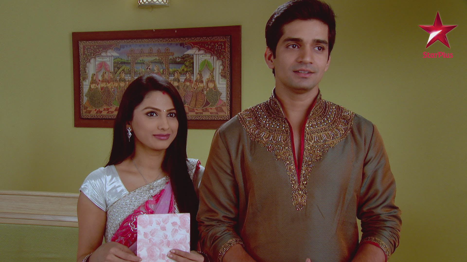 Watch Saath Nibhaana Saathiya 2 Episode 655 on JioHotstar