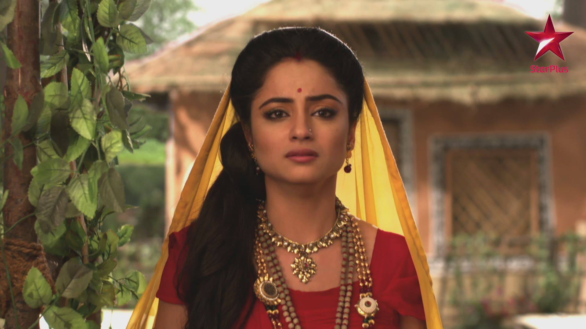 Watch Siya Ke Ram S6 Episode 26 on JioHotstar