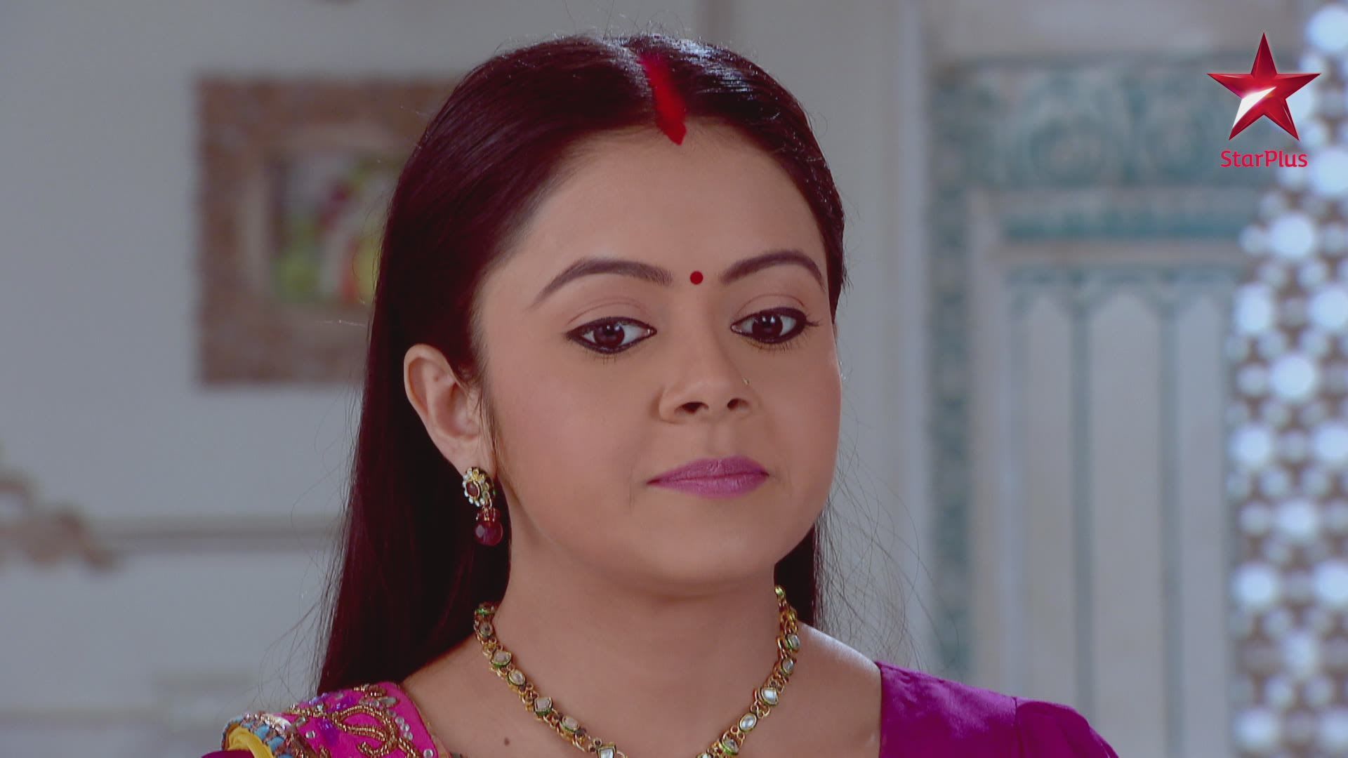 Watch Saath Nibhaana Saathiya 2 Episode 660 on JioHotstar