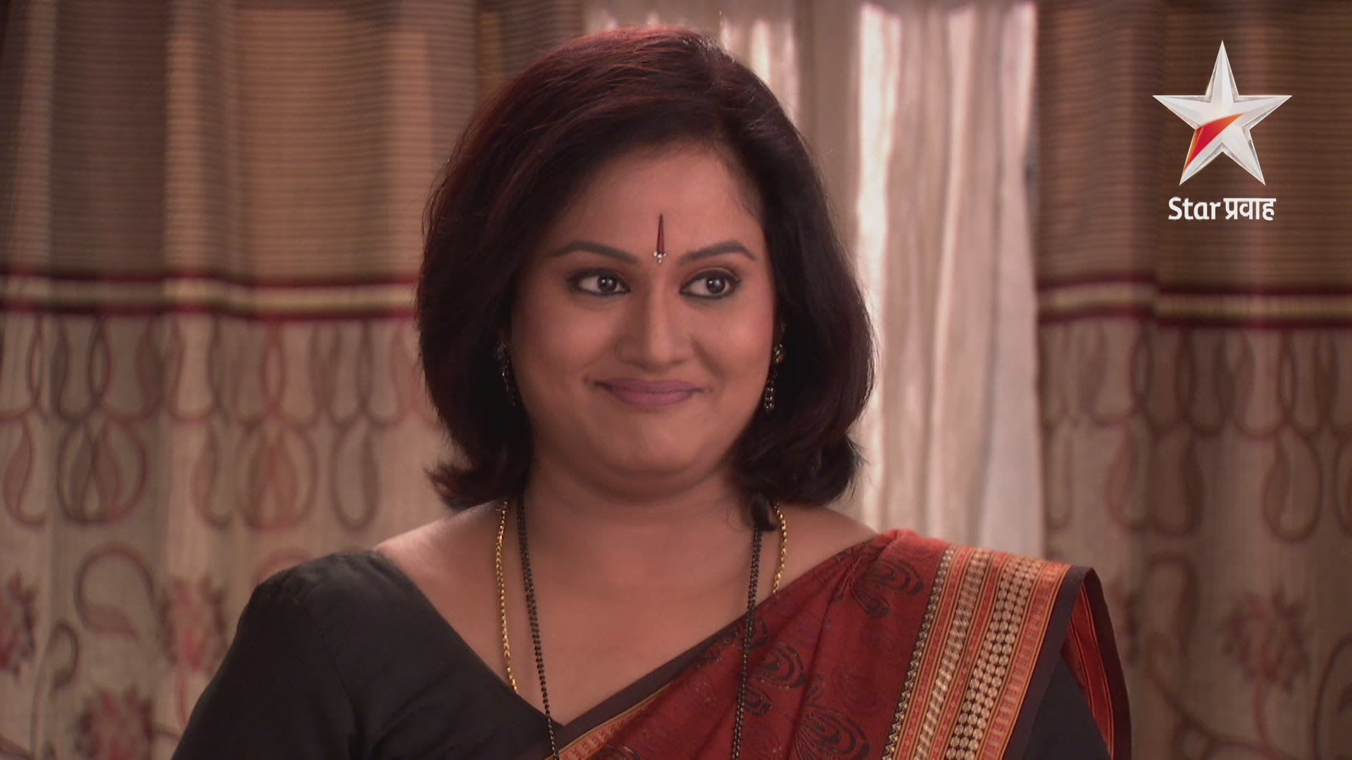 Watch Runji S3 Episode 7 on JioHotstar