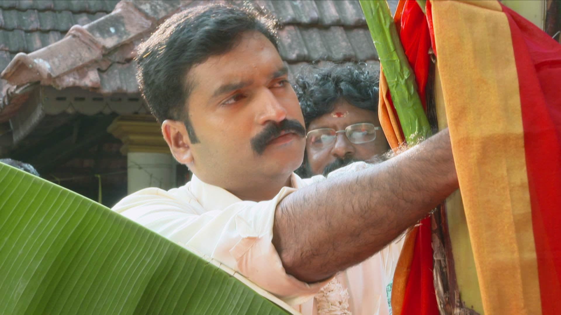 Watch Neermathalam S1 Episode 15 on JioHotstar