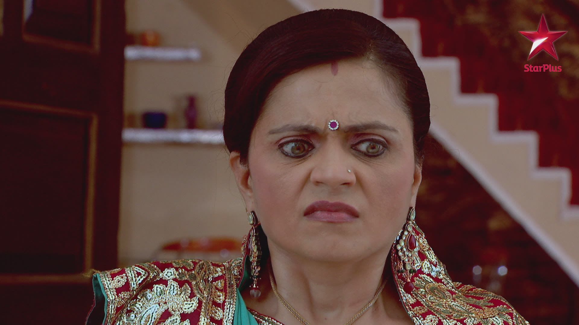 Watch Saath Nibhaana Saathiya 2 S1 Episode 666 on JioHotstar