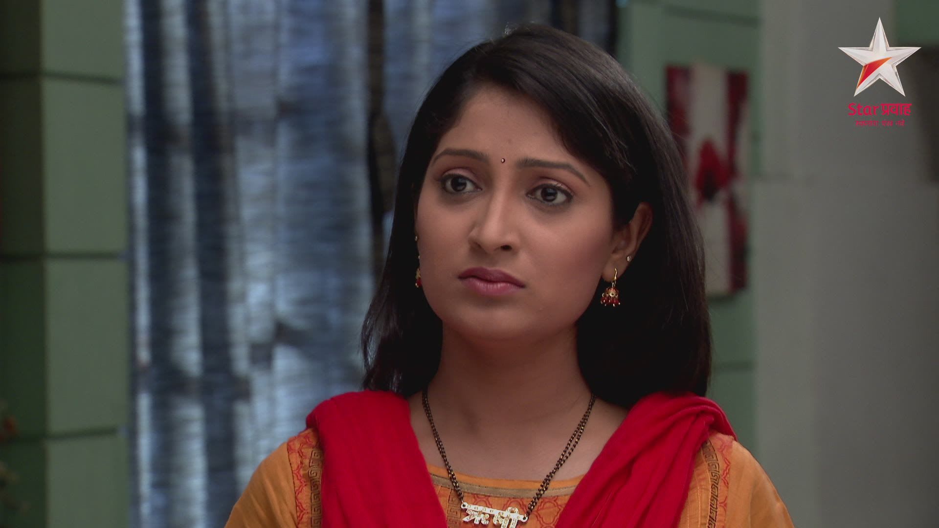 Watch Runji S6 Episode 4 on JioHotstar