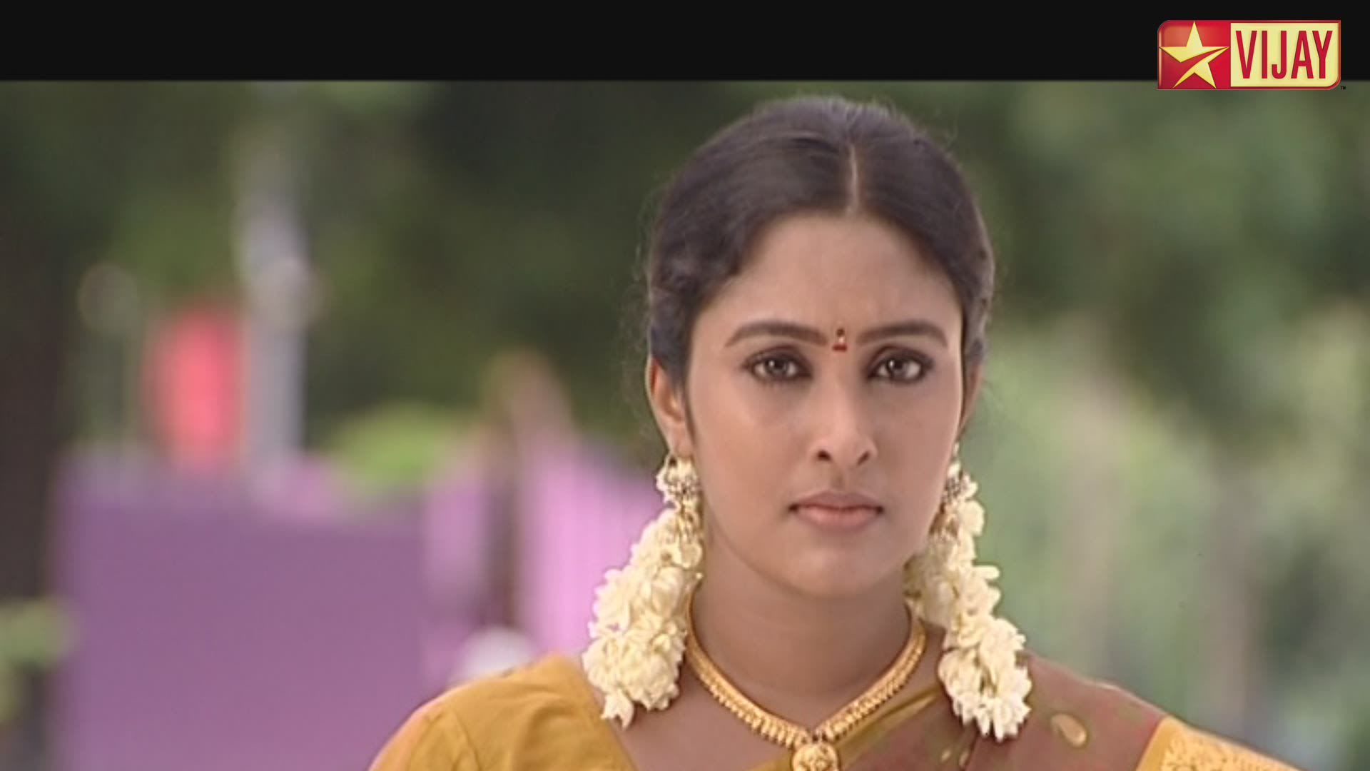 Watch Saravanan Meenatchi S1 Episode 10 on JioHotstar