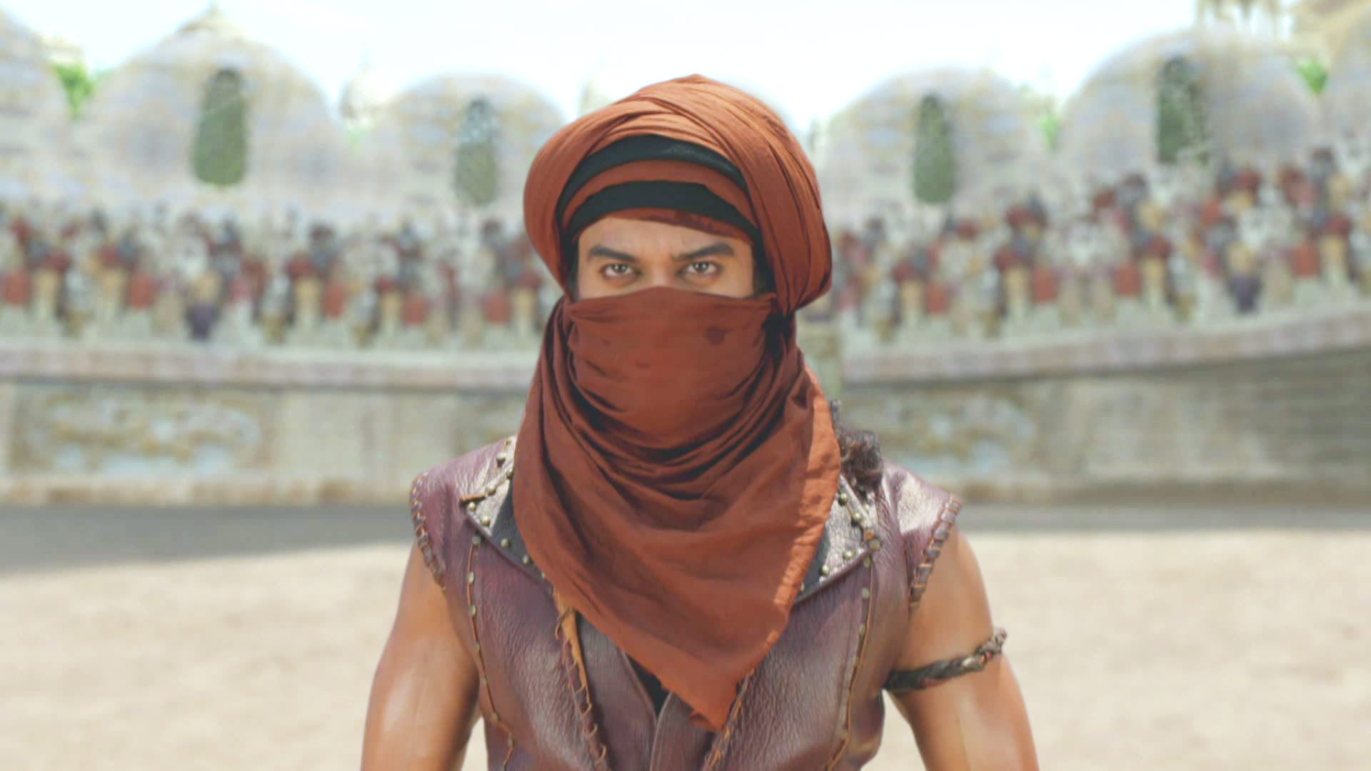 Watch chandrakantha only on Watcho