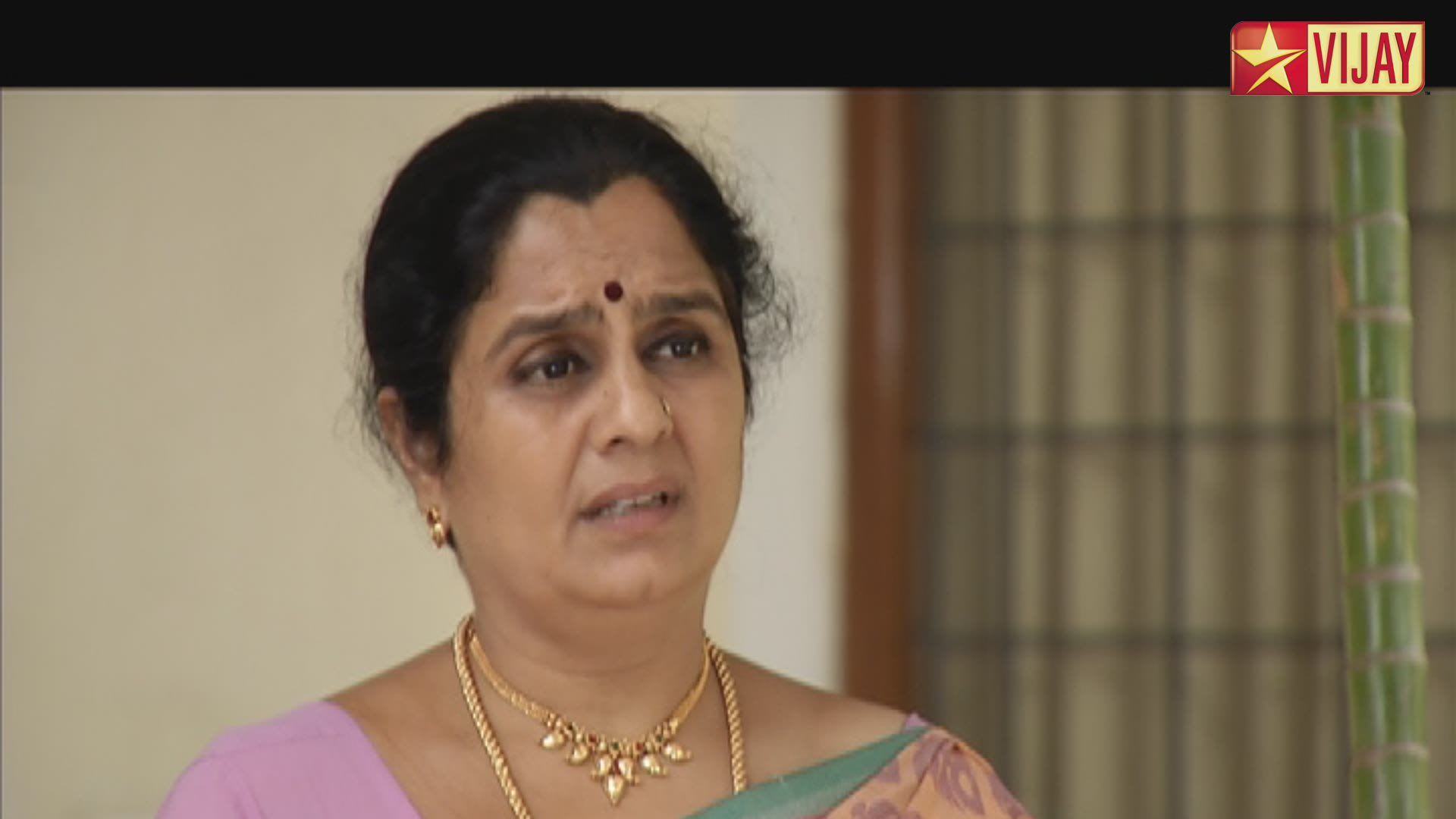 Watch Saravanan Meenatchi S1 Episode 23 on JioHotstar