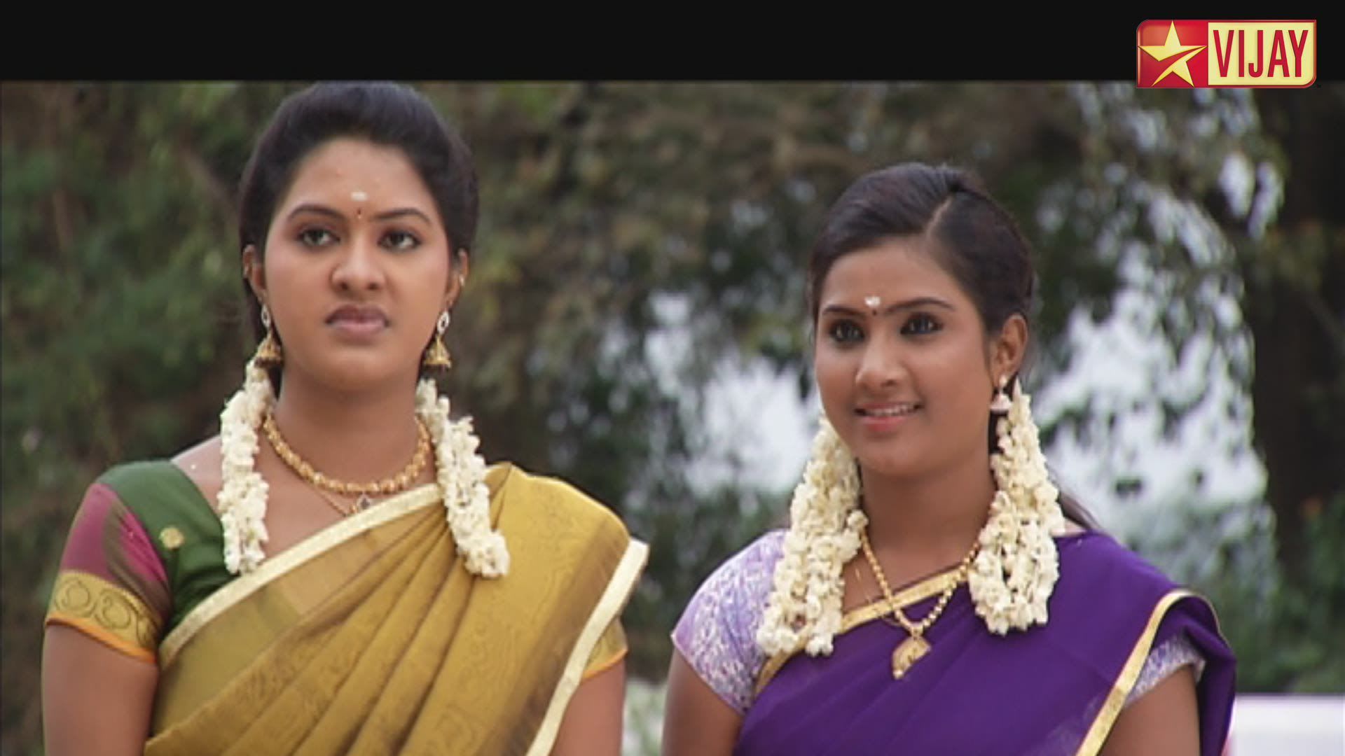 Watch Saravanan Meenatchi S1 Episode 29 on JioHotstar