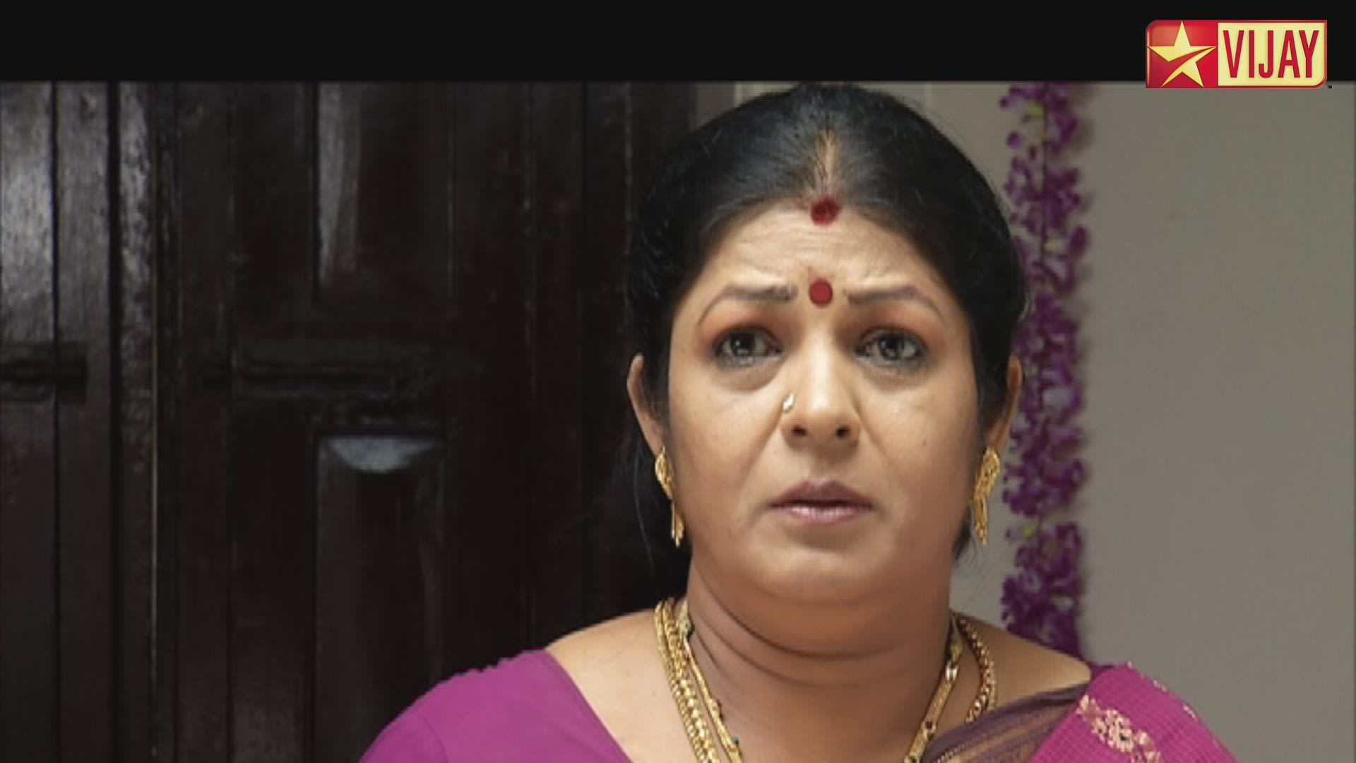 Watch Saravanan Meenatchi Episode 35 on JioHotstar