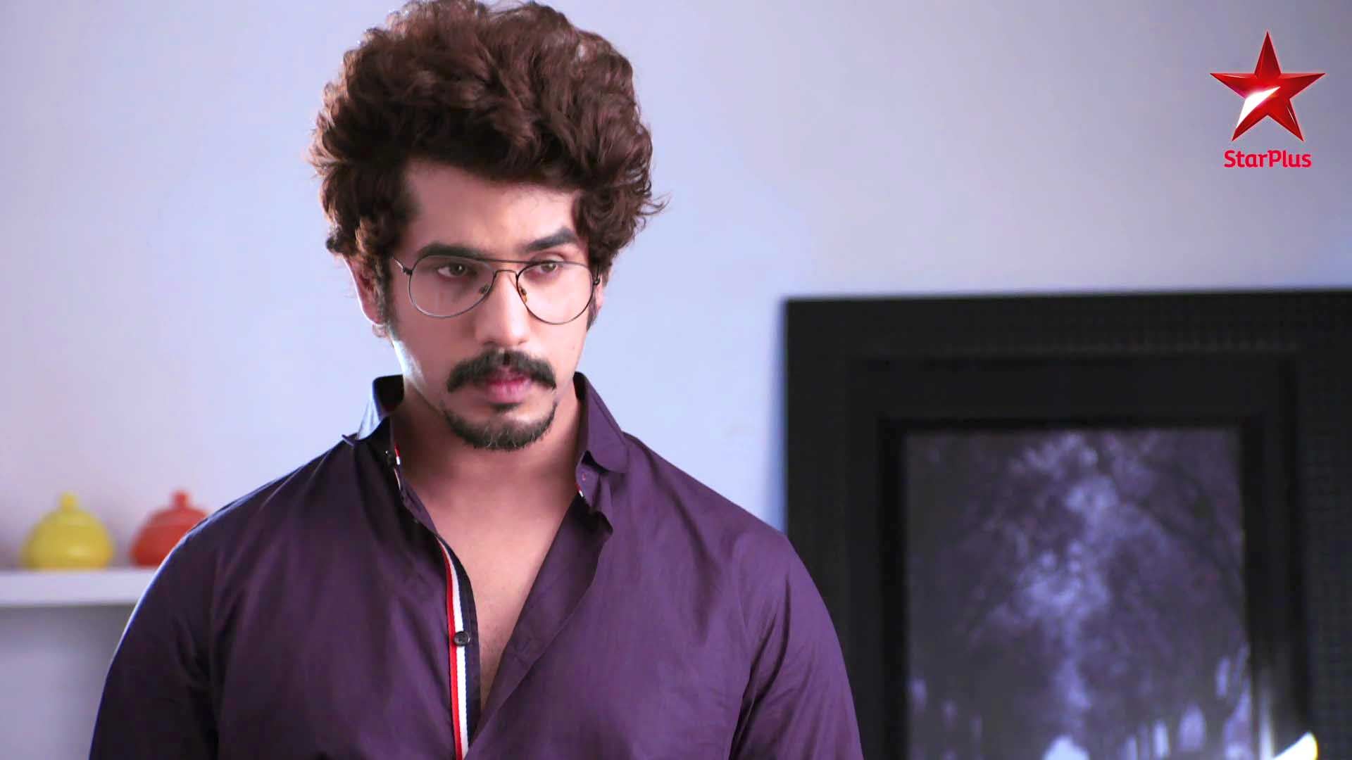 Watch Phir Bhi Na Maane Badtameez Dil S4 Episode 7 on JioHotstar