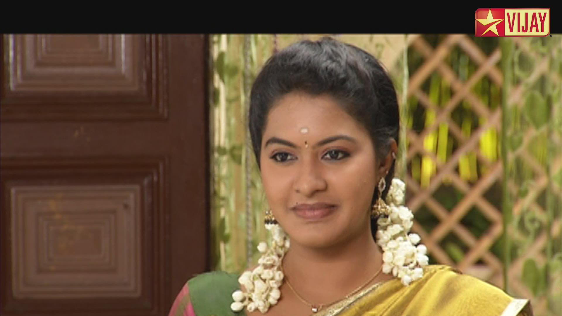 Watch Saravanan Meenatchi S1 Episode 39 on JioHotstar
