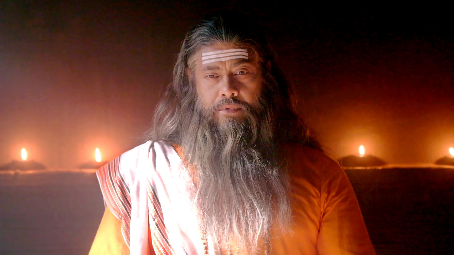 Watch Kaal Bhairav Rahasya 2 - Iss Hafte Ki Kahani Episode 17 on ... Watch Kaal Bhairav Rahasya 2 - Iss Hafte Ki Kahani Episode 17 on ...