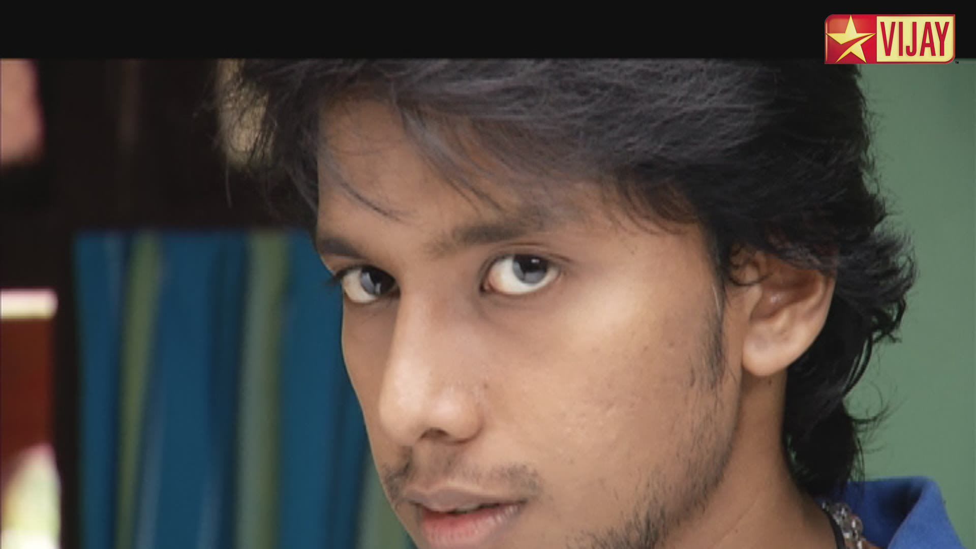 Watch Saravanan Meenatchi S1 Episode 43 on JioHotstar