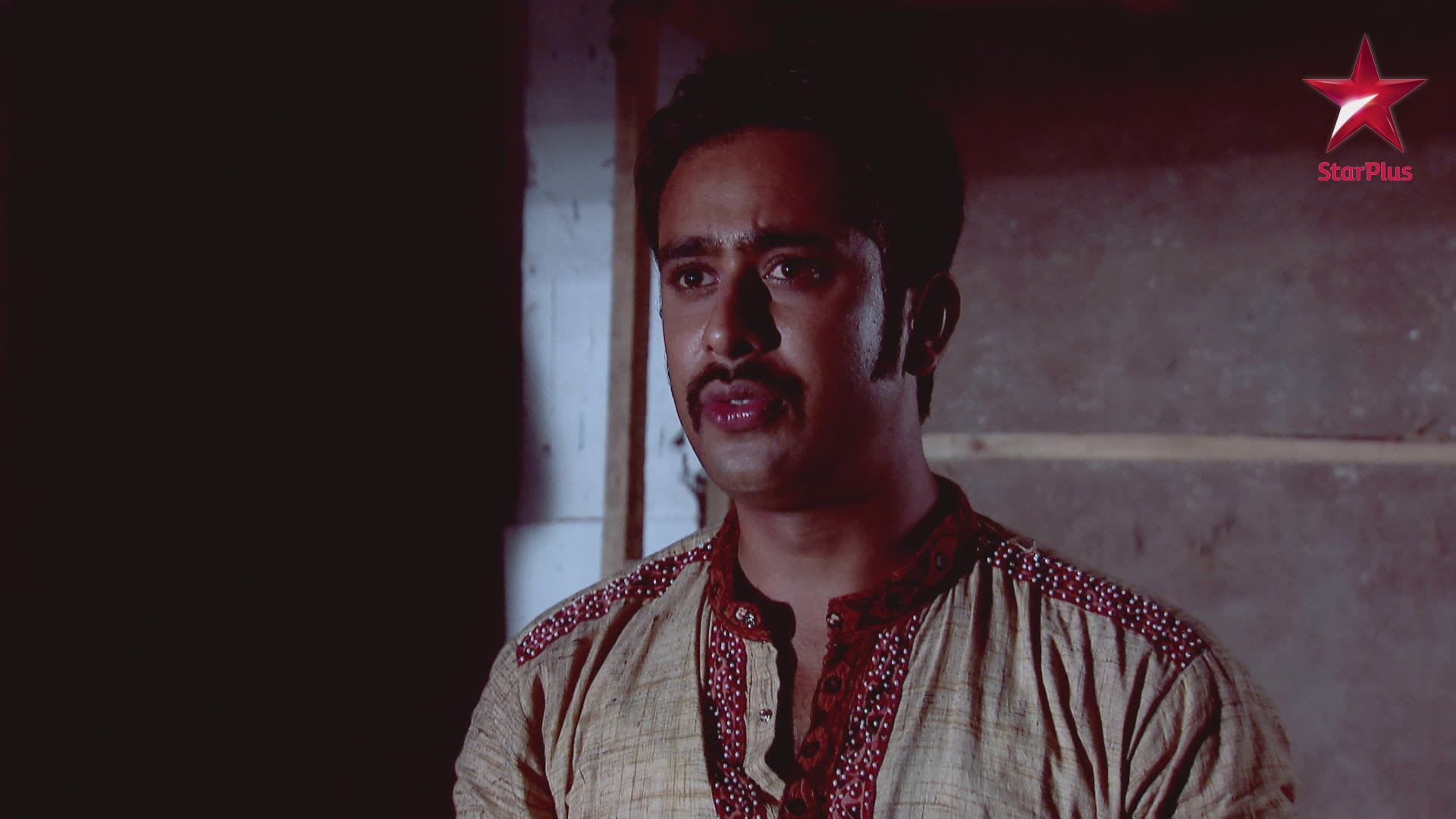 Watch Saath Nibhaana Saathiya 2 Episode 703 on JioHotstar