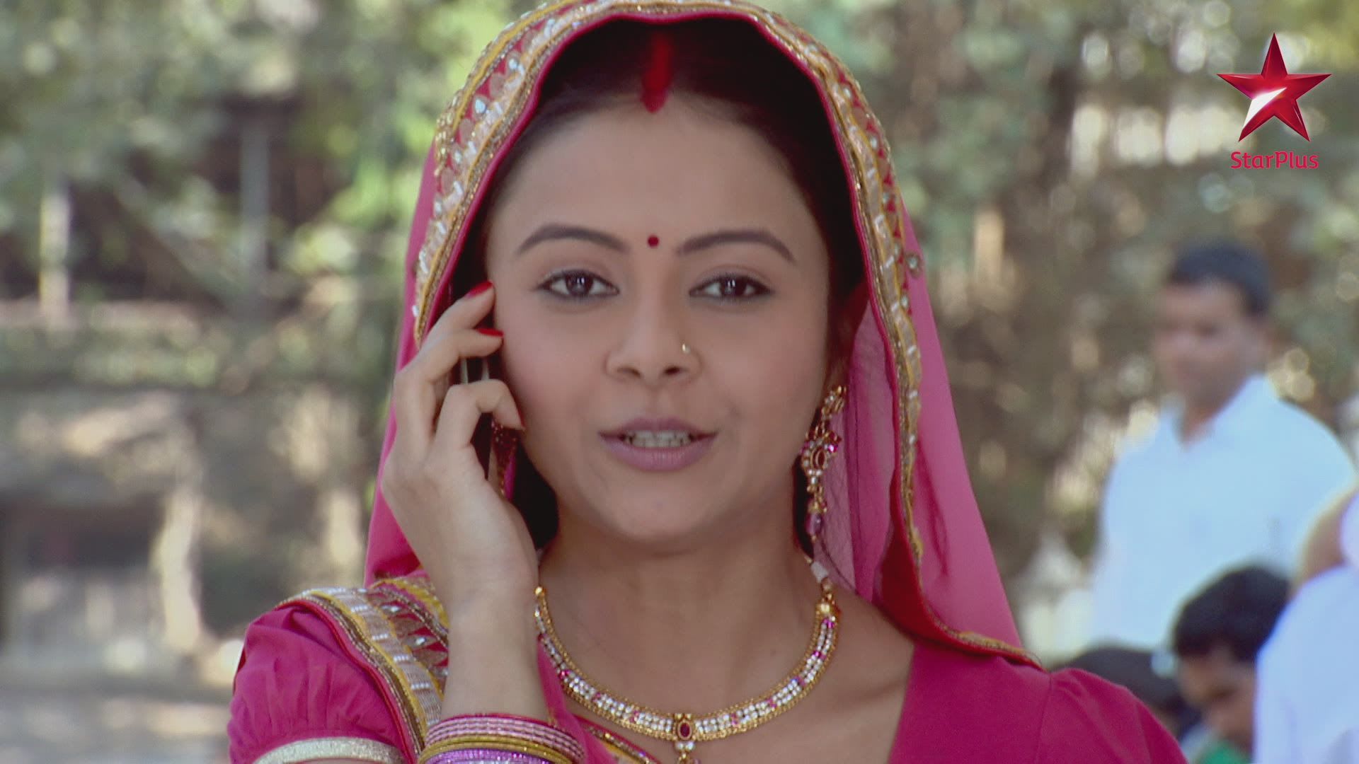 Watch Saath Nibhaana Saathiya 2 Episode 717 on JioHotstar