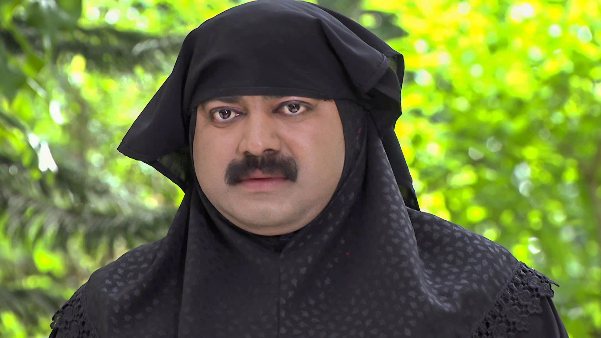 Watch Sahadevan is Exposed Online