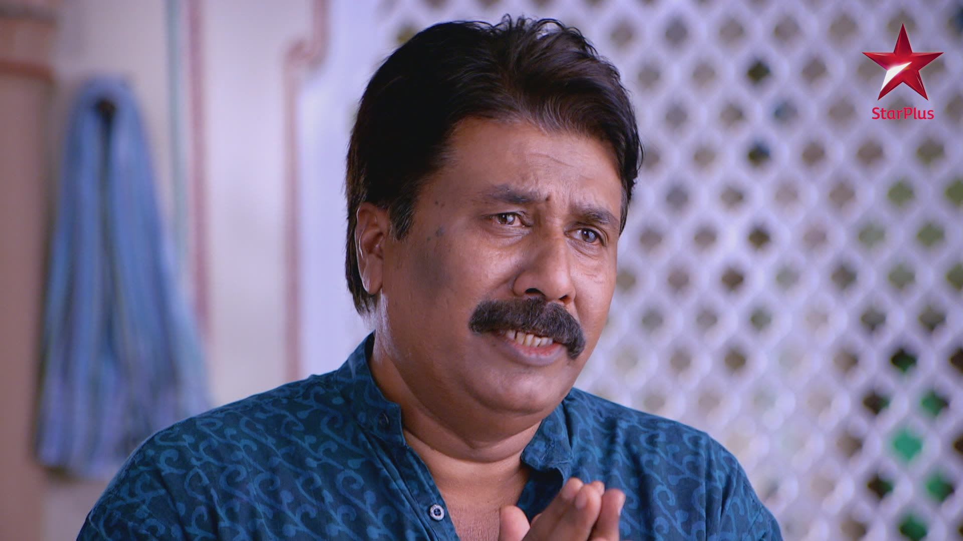 Watch Diya Aur Baati Hum Episode 41 on JioHotstar