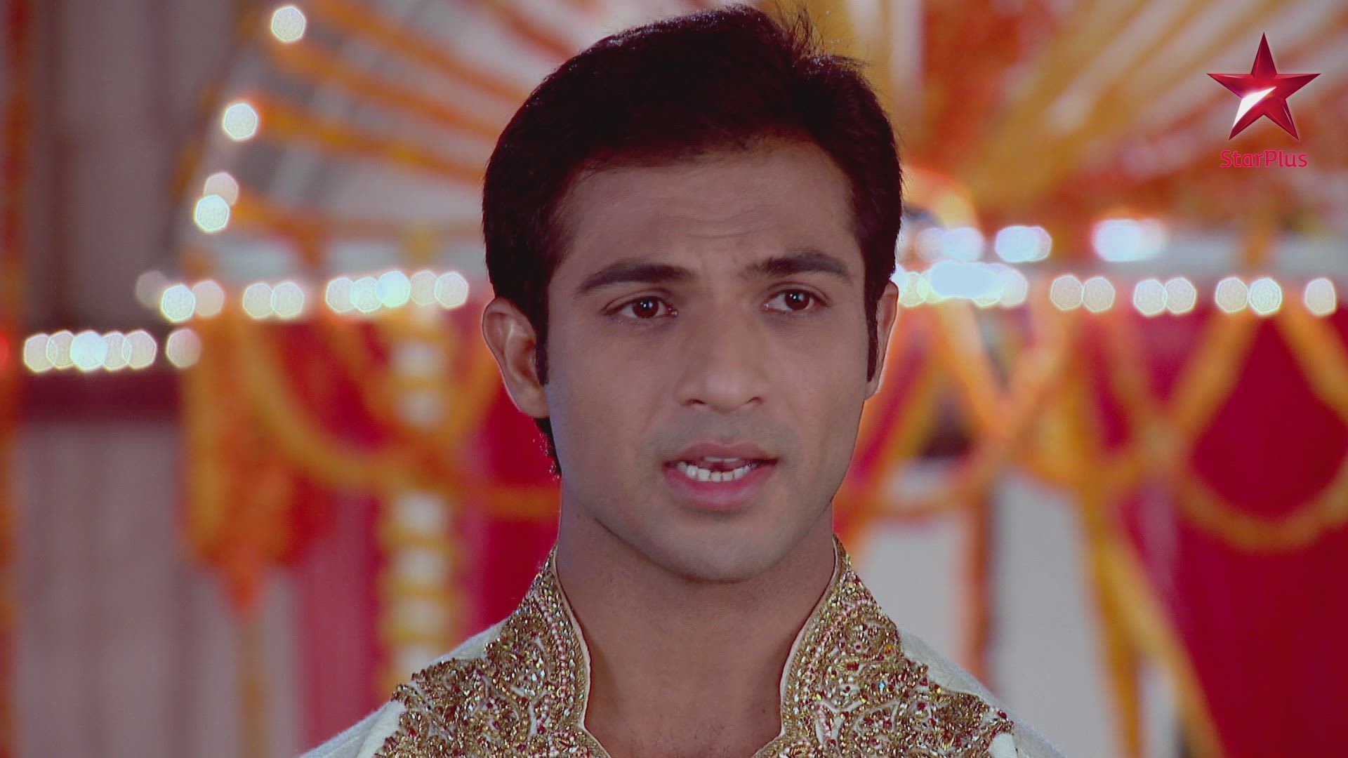 Watch Saath Nibhaana Saathiya 2 S1 Episode 724 on JioHotstar