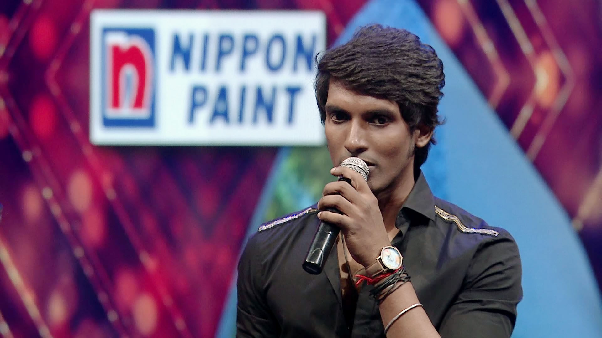 Watch Super Singer Episode 11 on JioHotstar