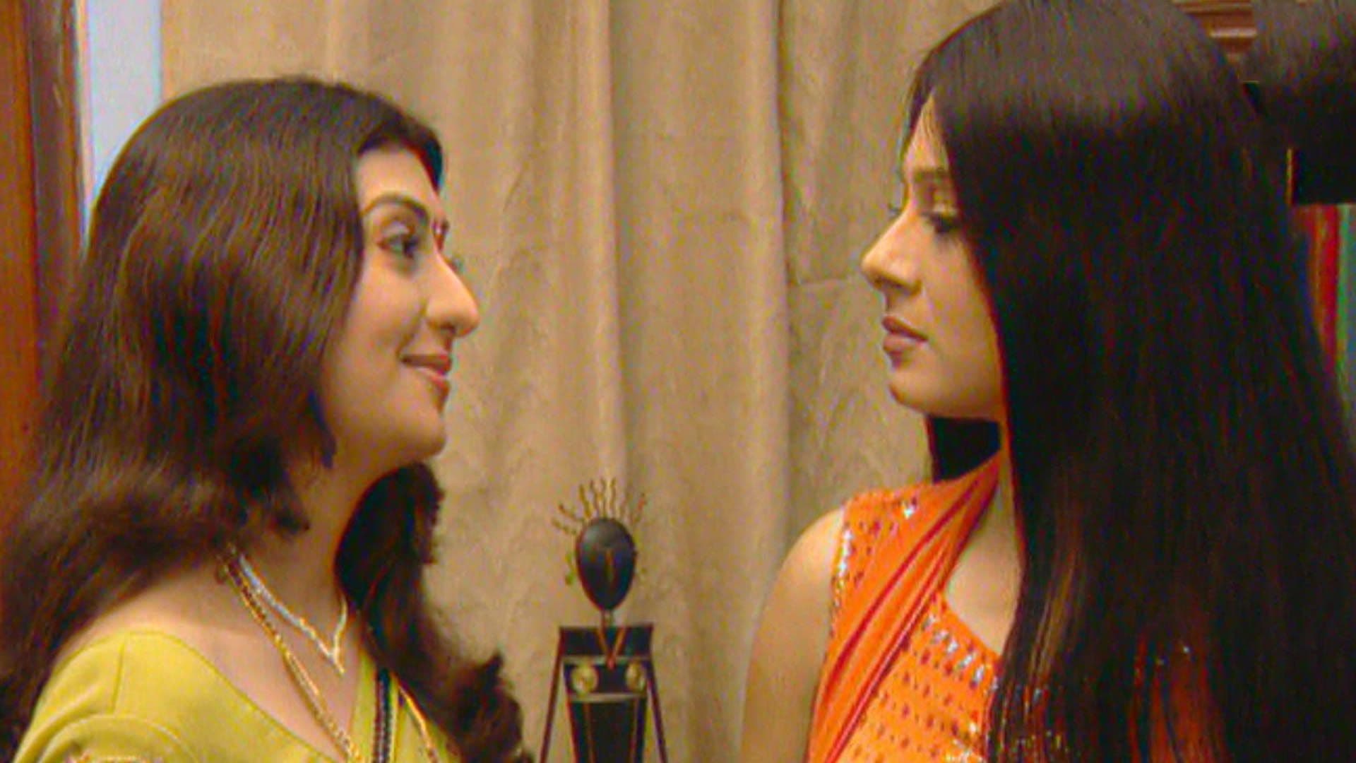 Watch Kumkum - Ek Pyara Sa Bandhan S4 Episode 50 on Disney+ Hotstar