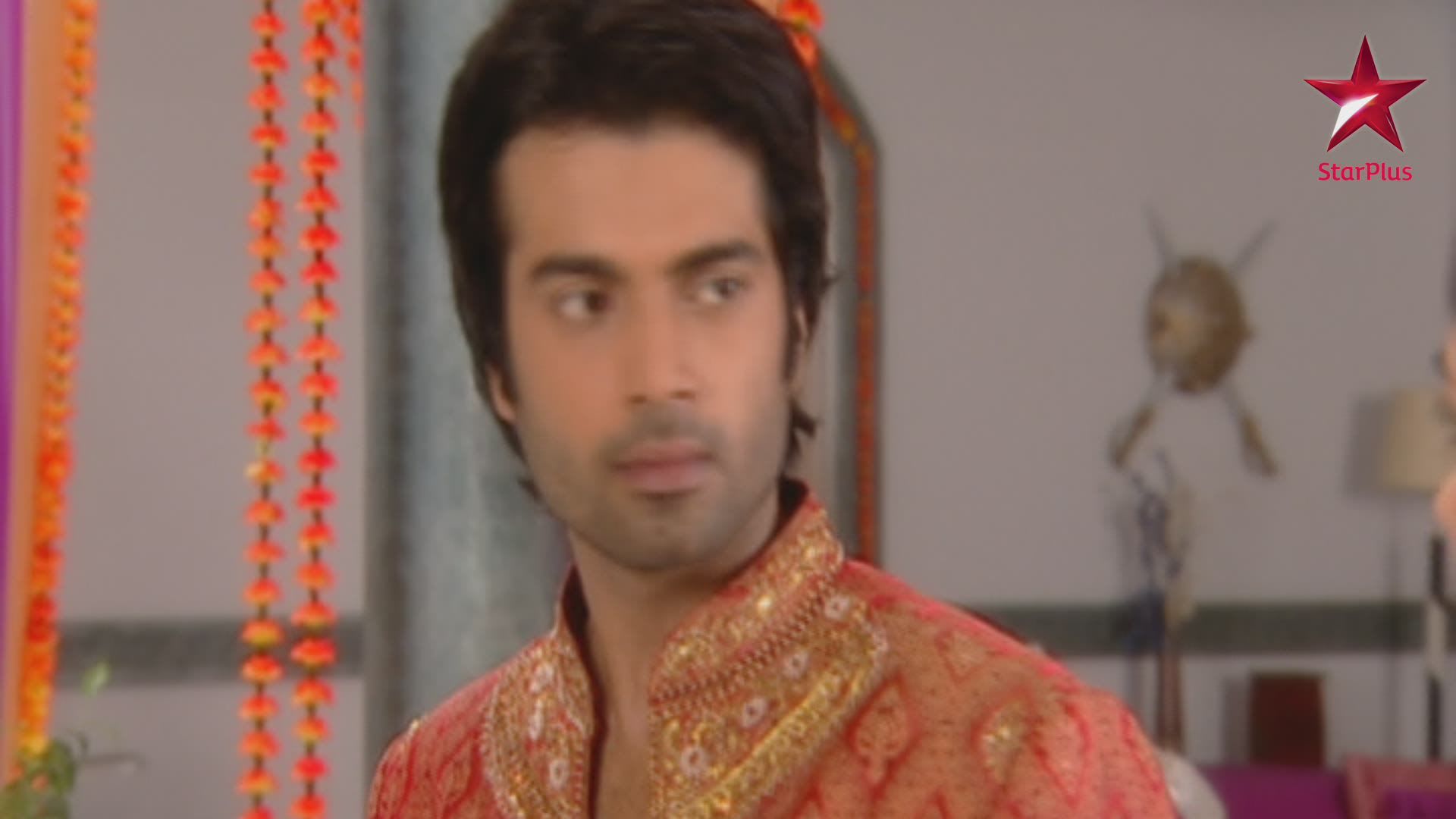 Watch Mann Kee Awaaz Pratigya Episode 27 on JioHotstar