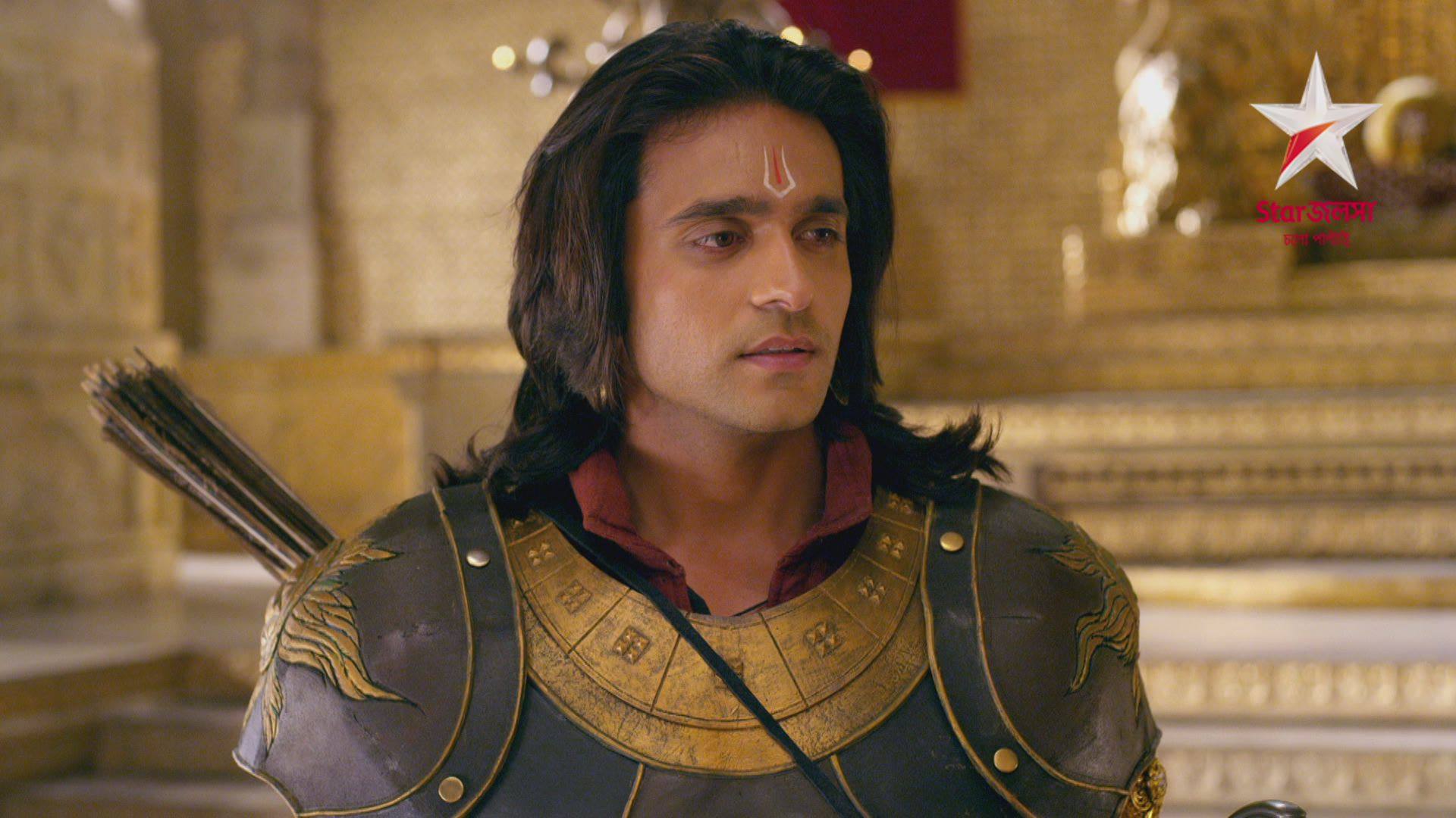 Watch Sita S2 Episode 3 on JioHotstar