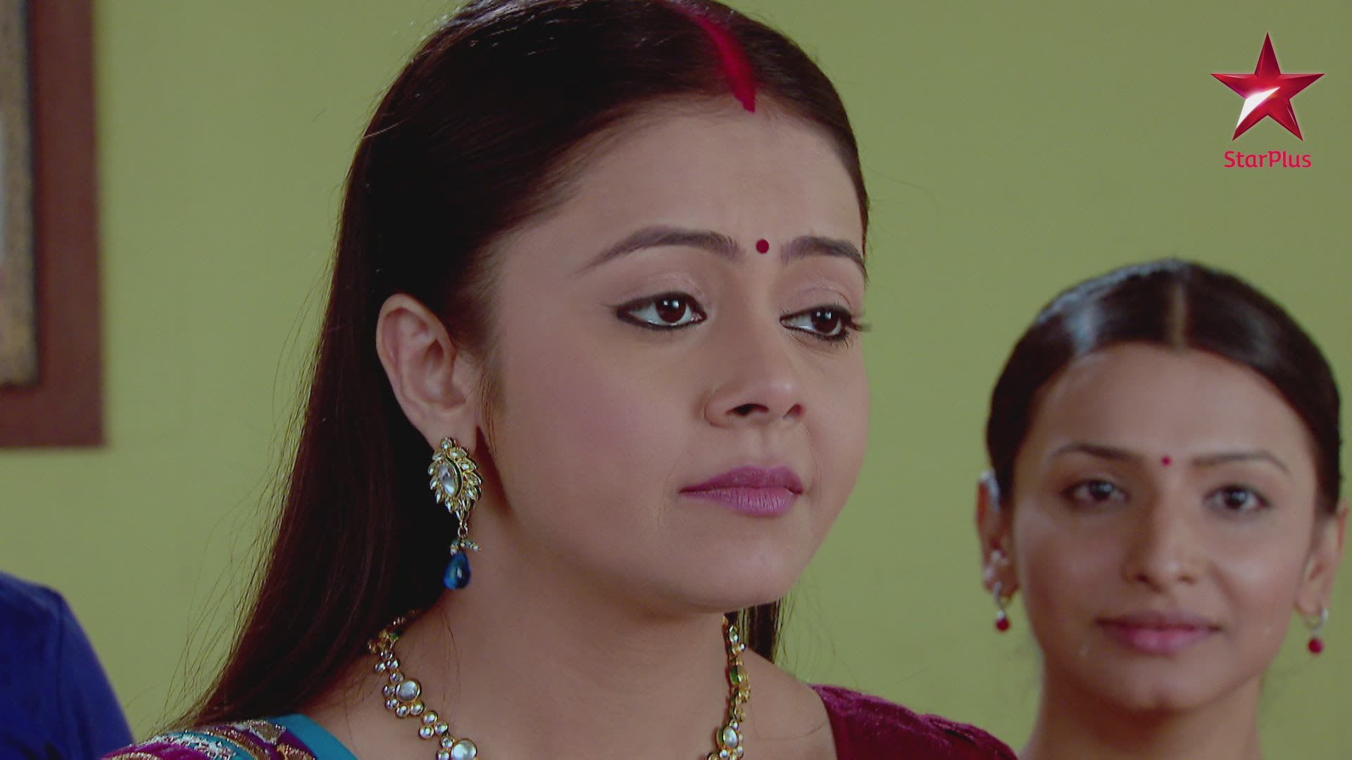 Watch Saath Nibhaana Saathiya 2 S1 Episode 746 on JioHotstar