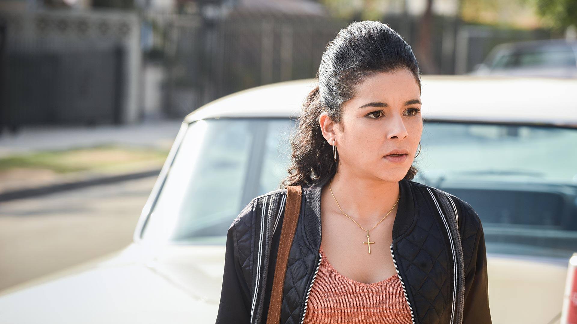 Watch Snowfall S1 Episode 6 on JioHotstar