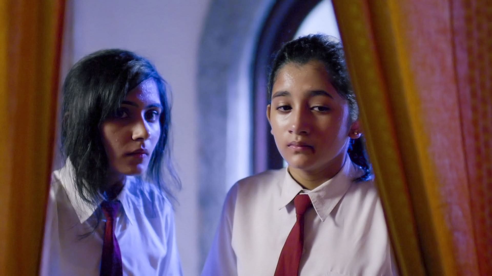 Stream savdhaan-india Online | Watcho