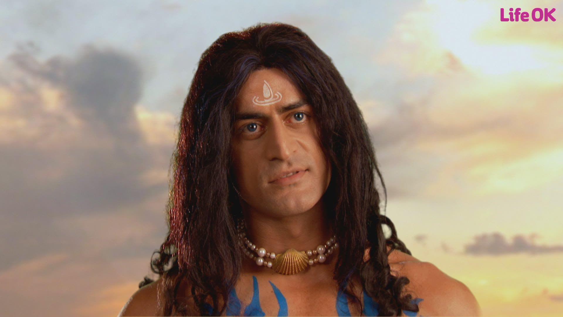Watch Devon Ke Dev... Mahadev S12 Episode 42 on JioHotstar