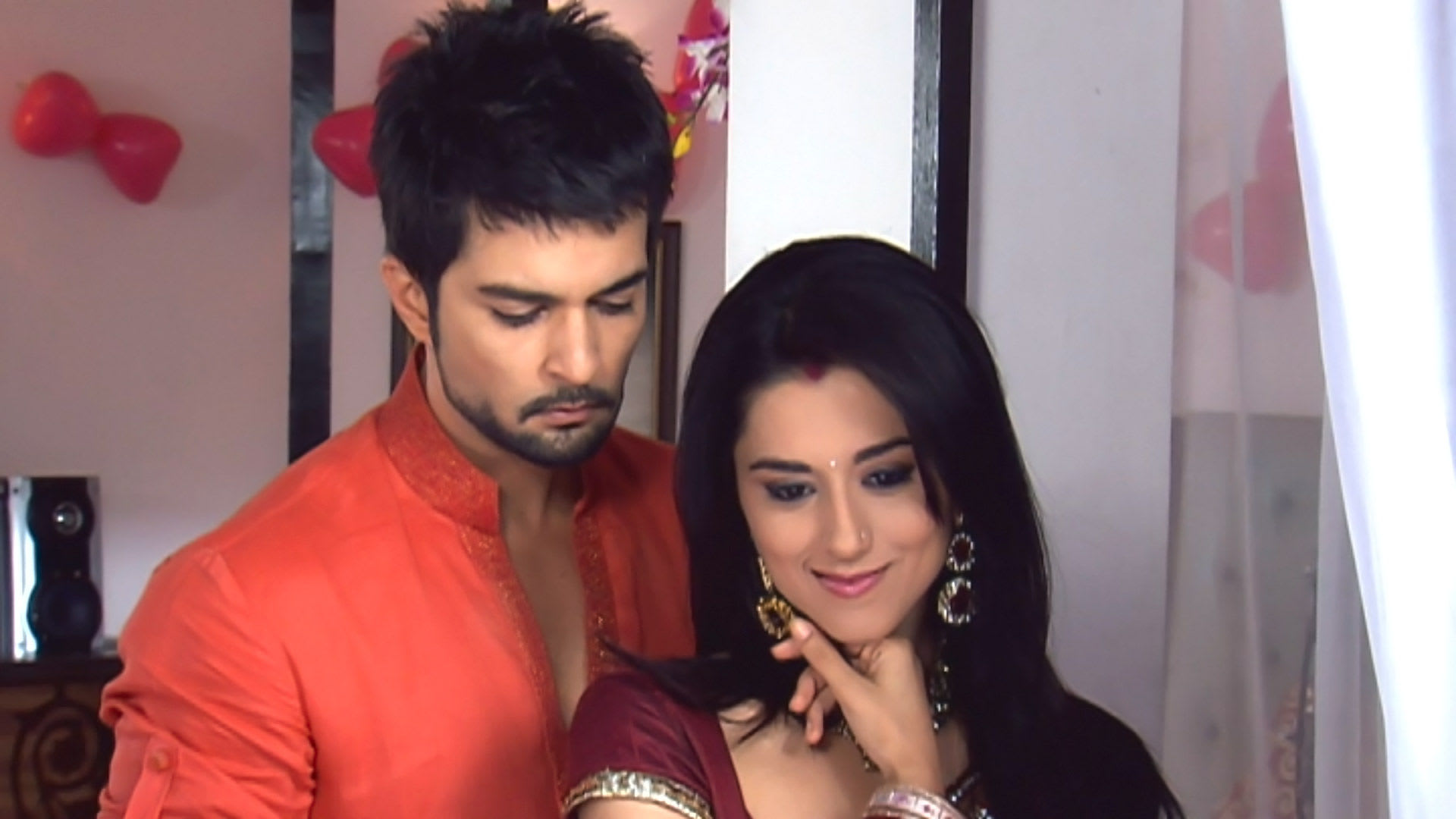 Watch Maryada...Lekin Kab Tak? S3 Episode 8 on Disney+ Hotstar