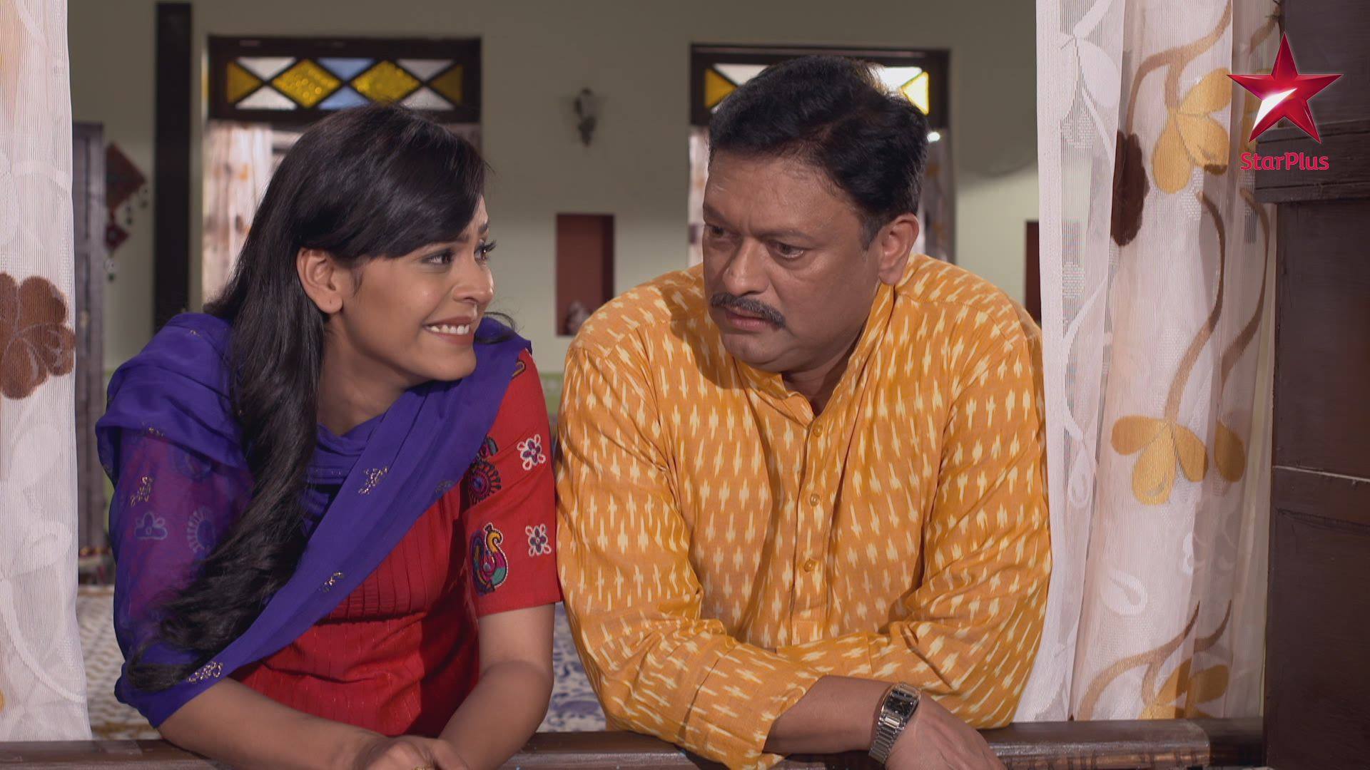 Stream Dharaa's Wedding Prep Begins Season 2 Episode 8 – Dharaa's ...
