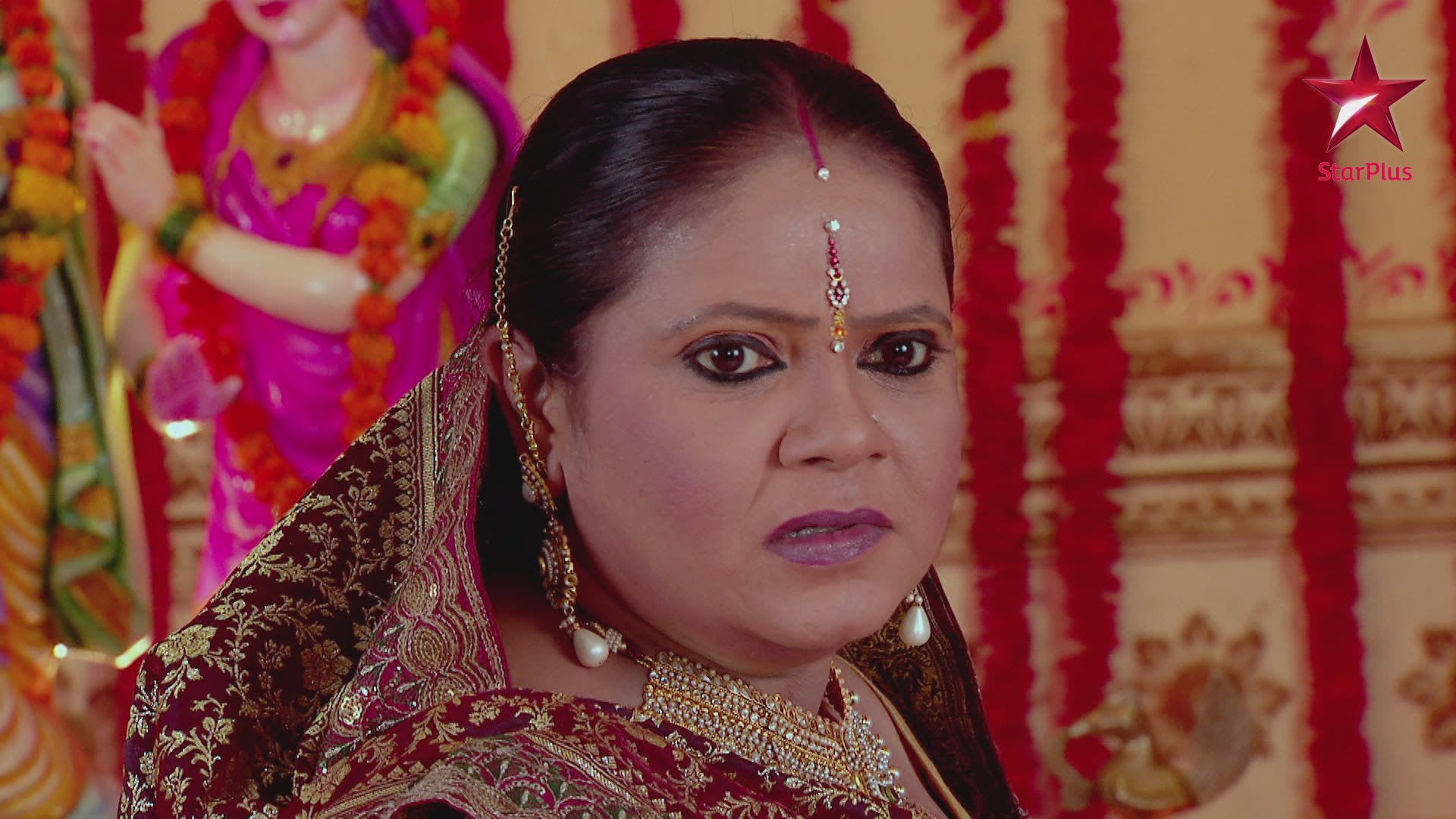 Watch Kokila defends Gopi Online