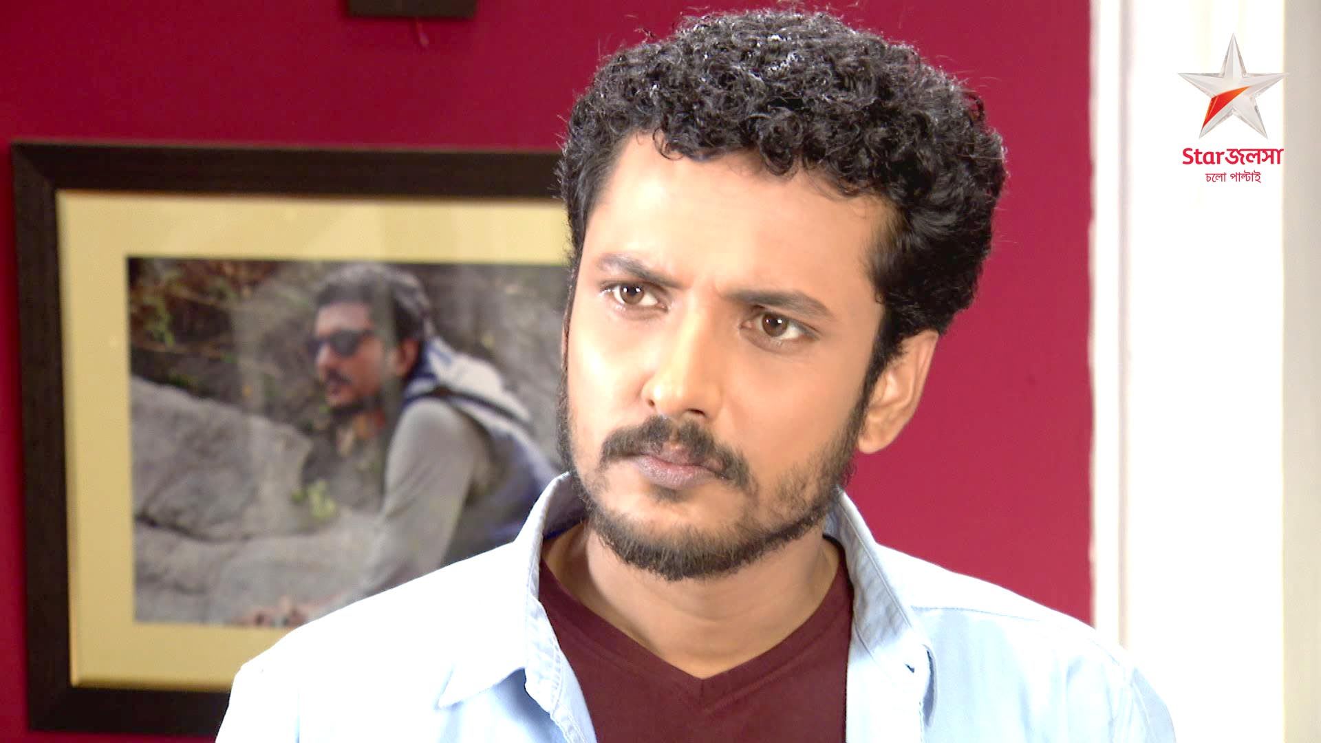 Watch Punyi Pukur S4 Episode 22 on JioHotstar