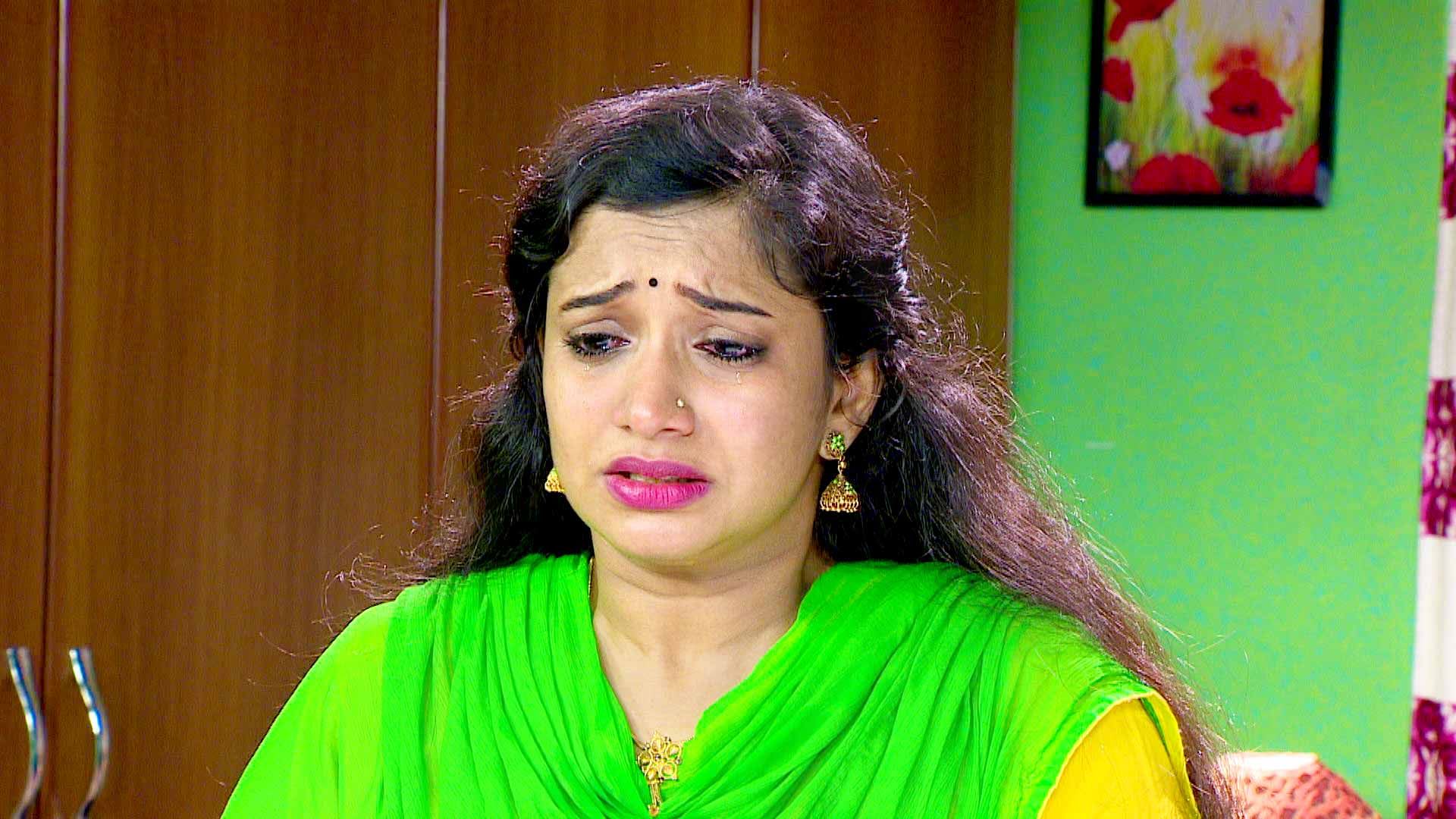 Watch kaanakanmani only on Watcho