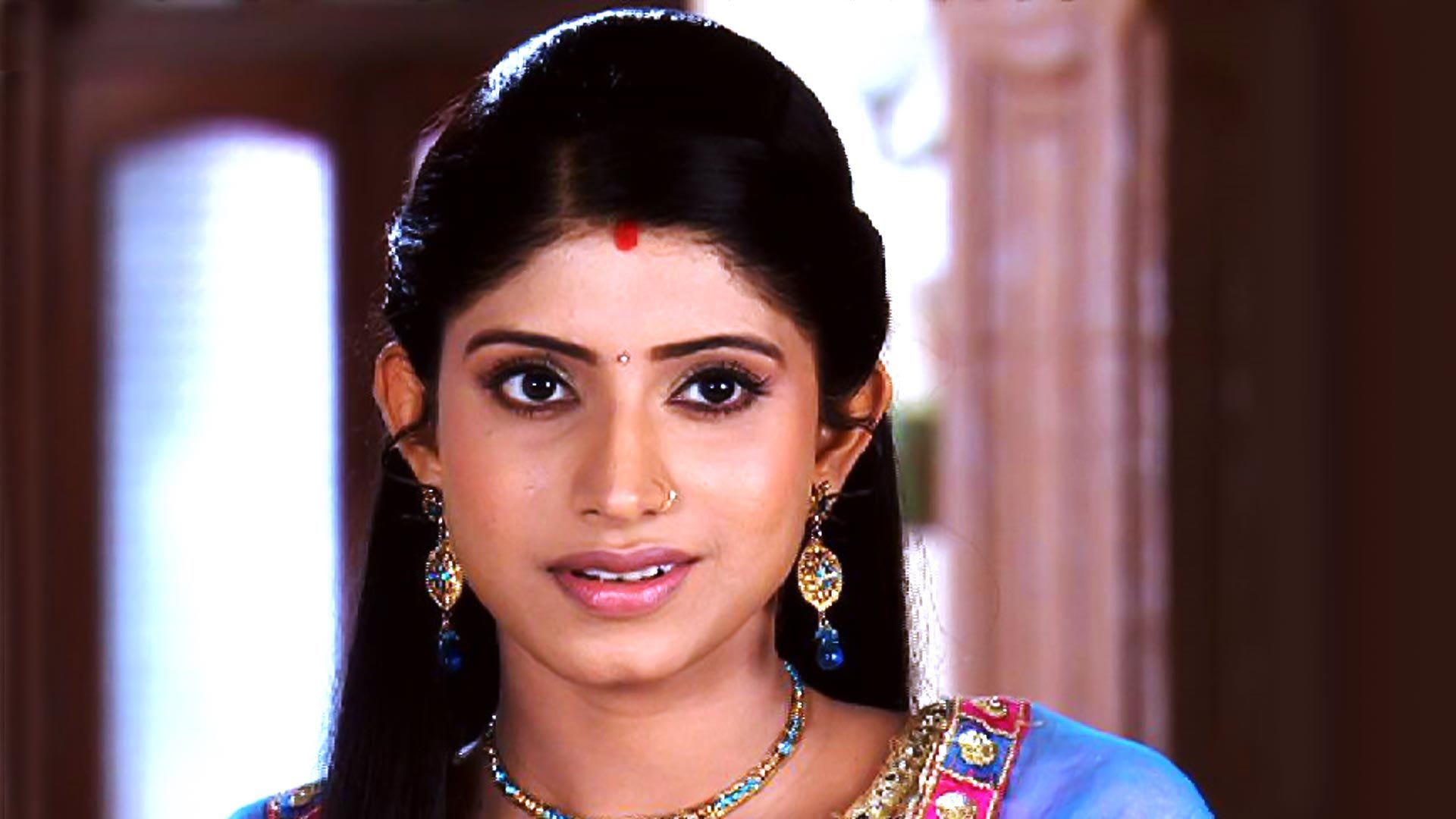 Watch Maryada...Lekin Kab Tak? S3 Episode 22 on JioHotstar