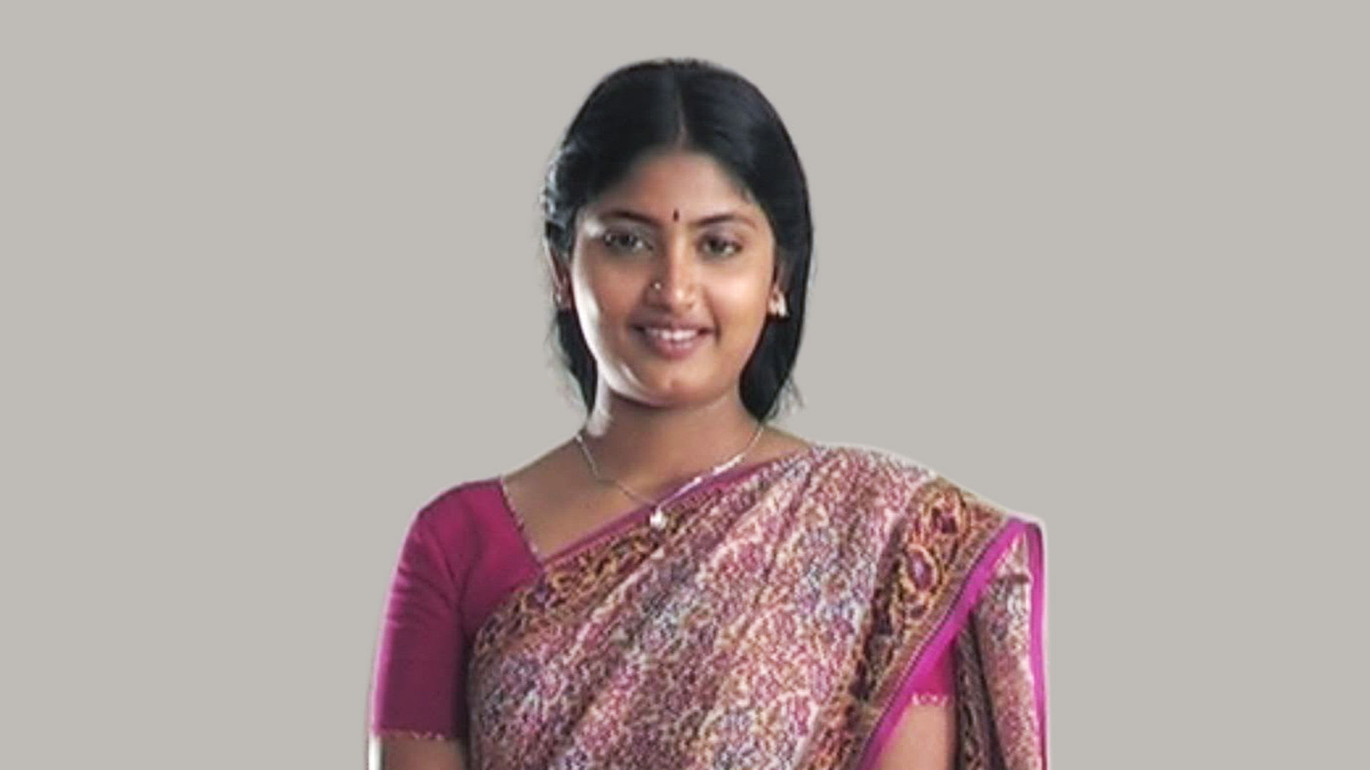 Watch Radha Madhu S1 Episode 44 on Disney+ Hotstar Watch Radha Madhu S1 Episode 44 on Disney+ Hotstar